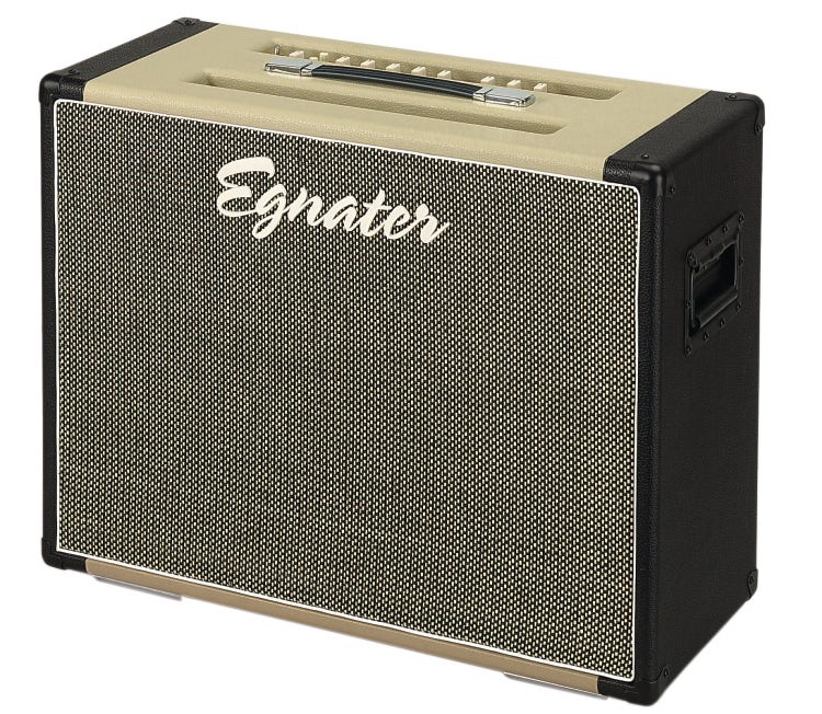 Egnater 2X12 Cabinet | Cabinets Matttroy