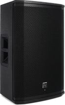 Electro-Voice ETX-15P 2000W 15 inch Powered Speaker | Sweetwater