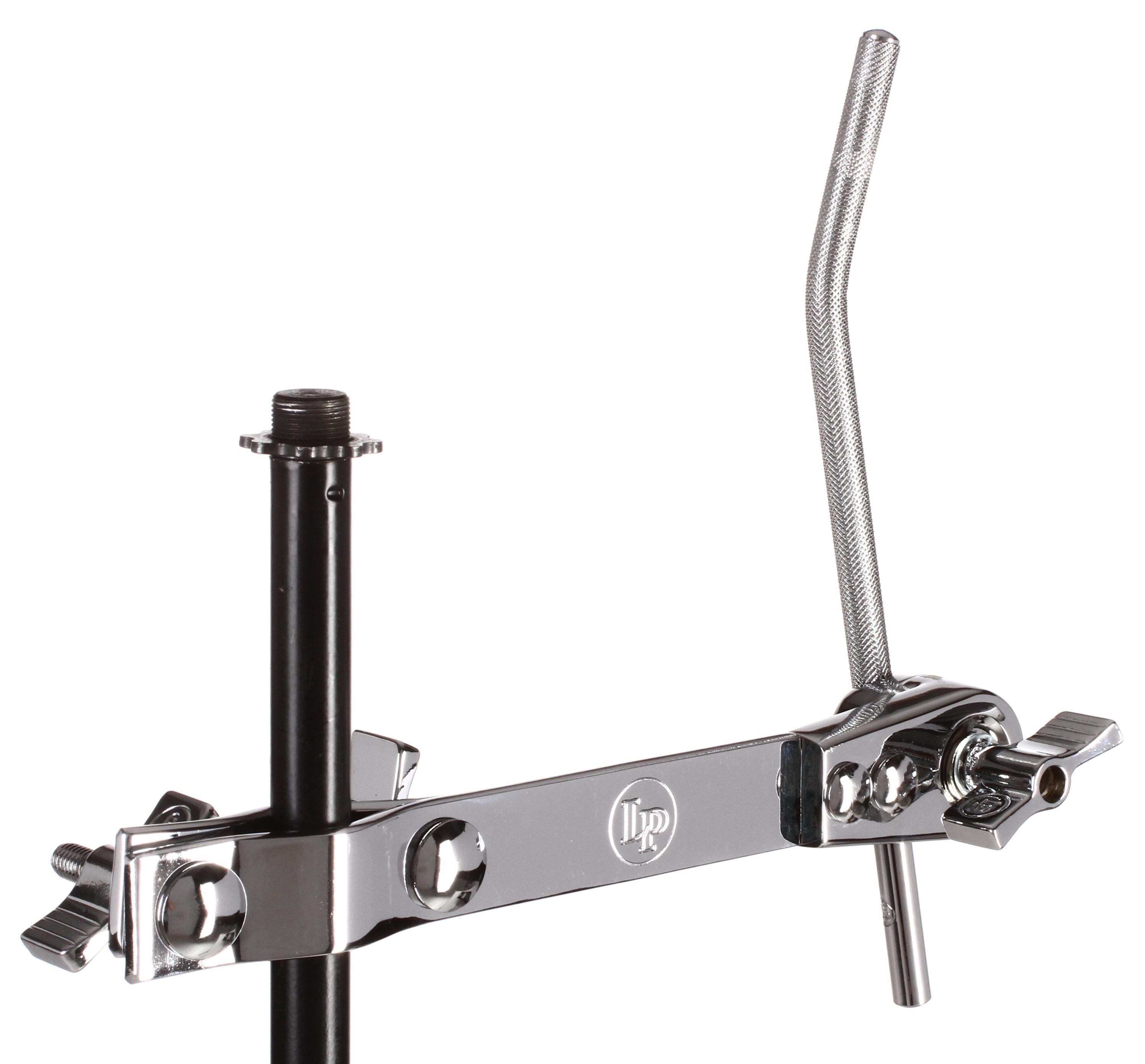 Latin Percussion LP Super Mount-All Bracket | Sweetwater