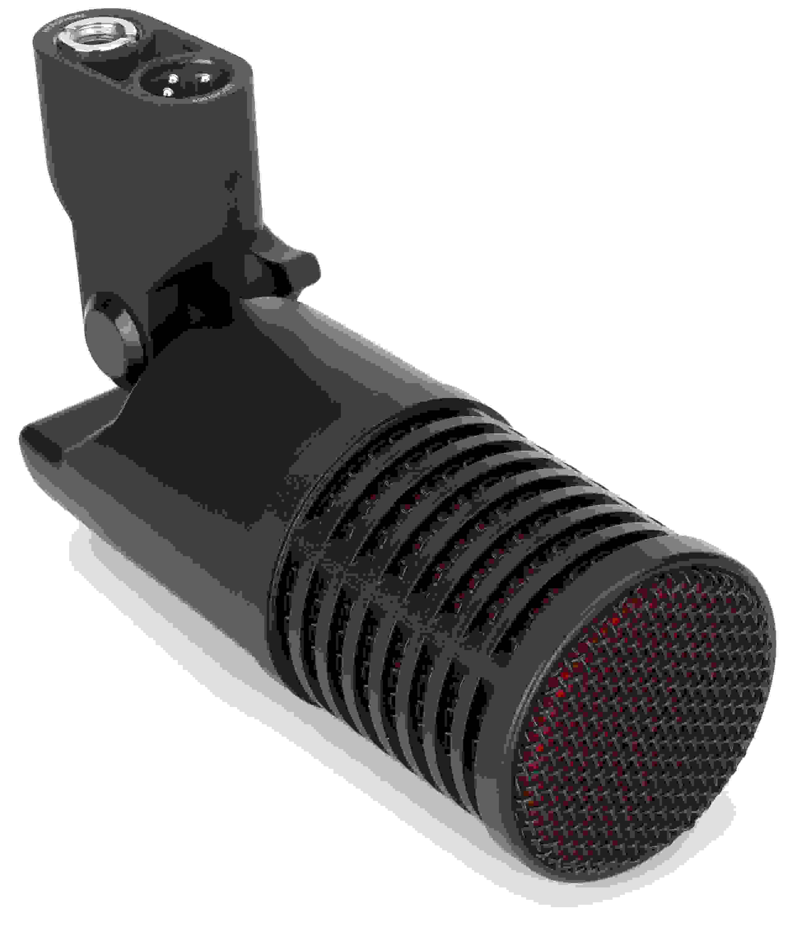 sE Electronics DynaCaster Dynamic Microphone | Sweetwater