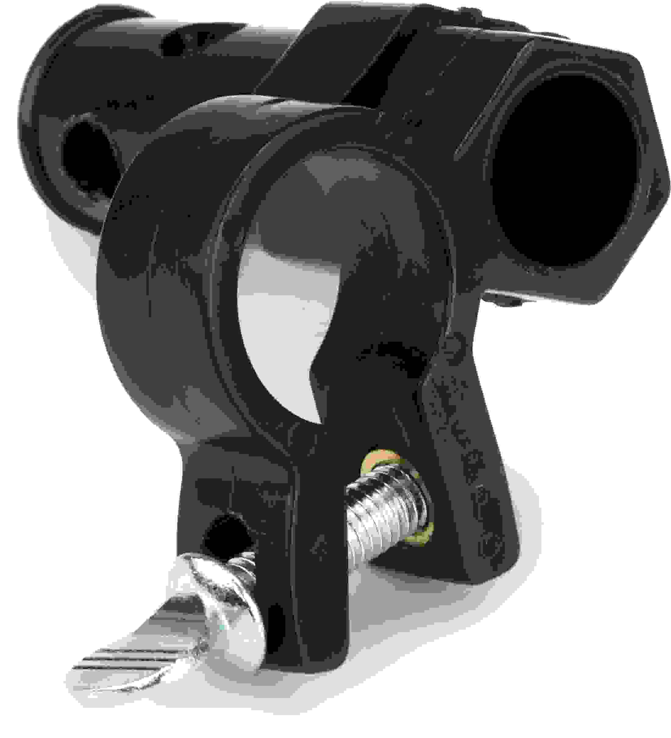 BERP BERP4 Buzz Extension Resistance Piece - Small Shank Trombone ...