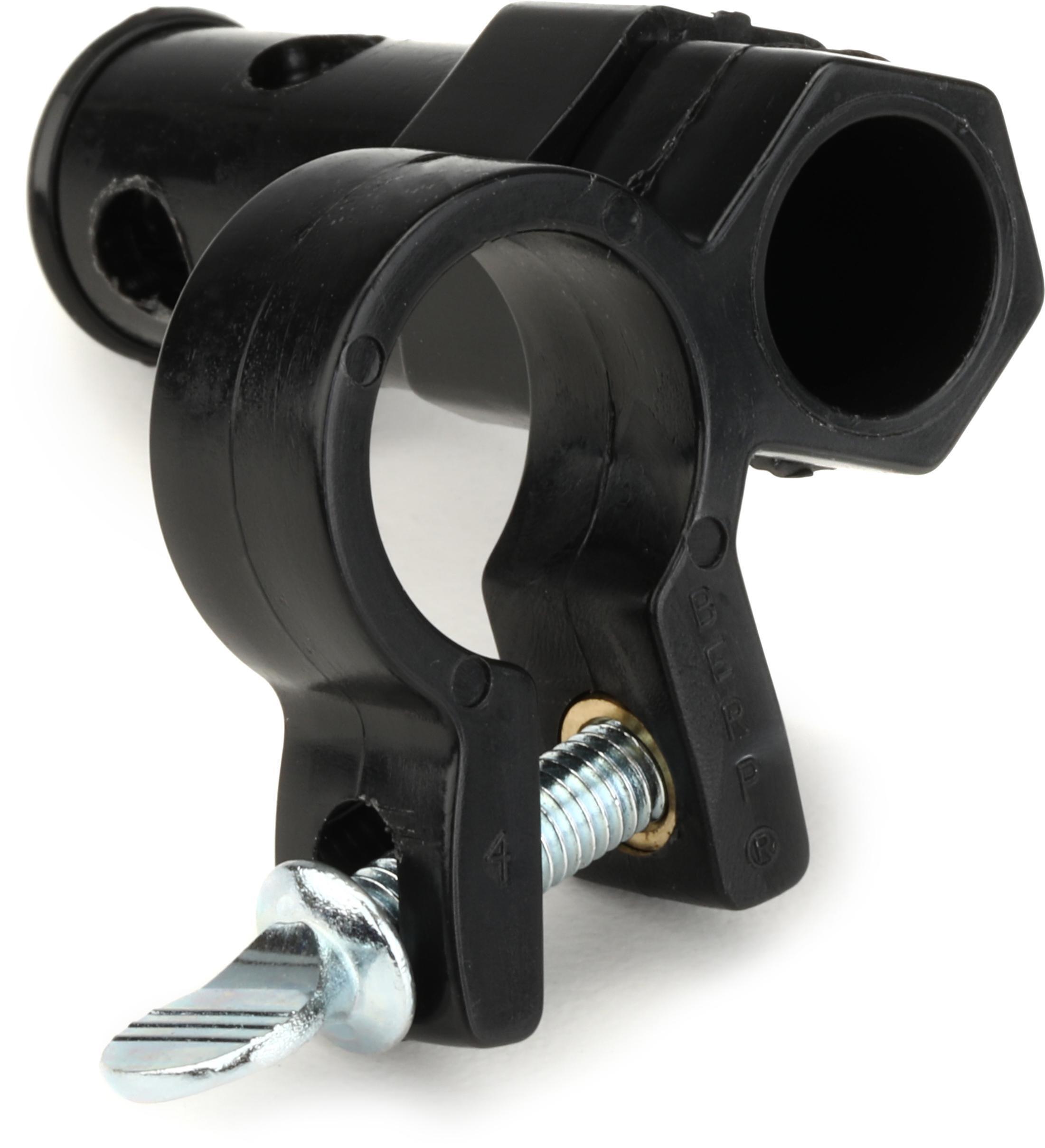 BERP BERP4 Buzz Extension Resistance Piece - Small Shank Trombone ...