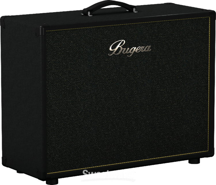 Bugera Cabinet Review Cabinets Matttroy