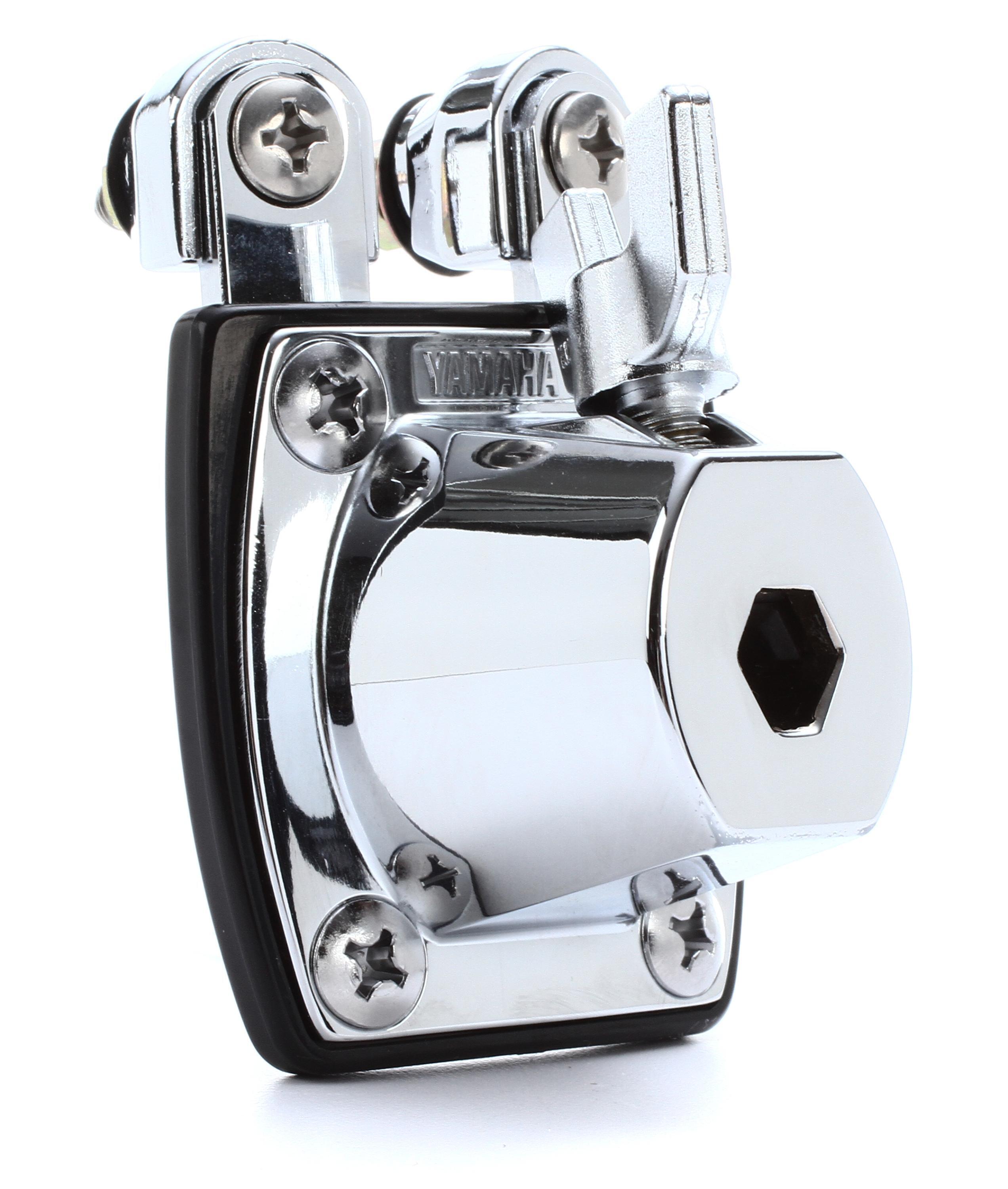 Yamaha YESS Mount Assembly Bracket | Sweetwater