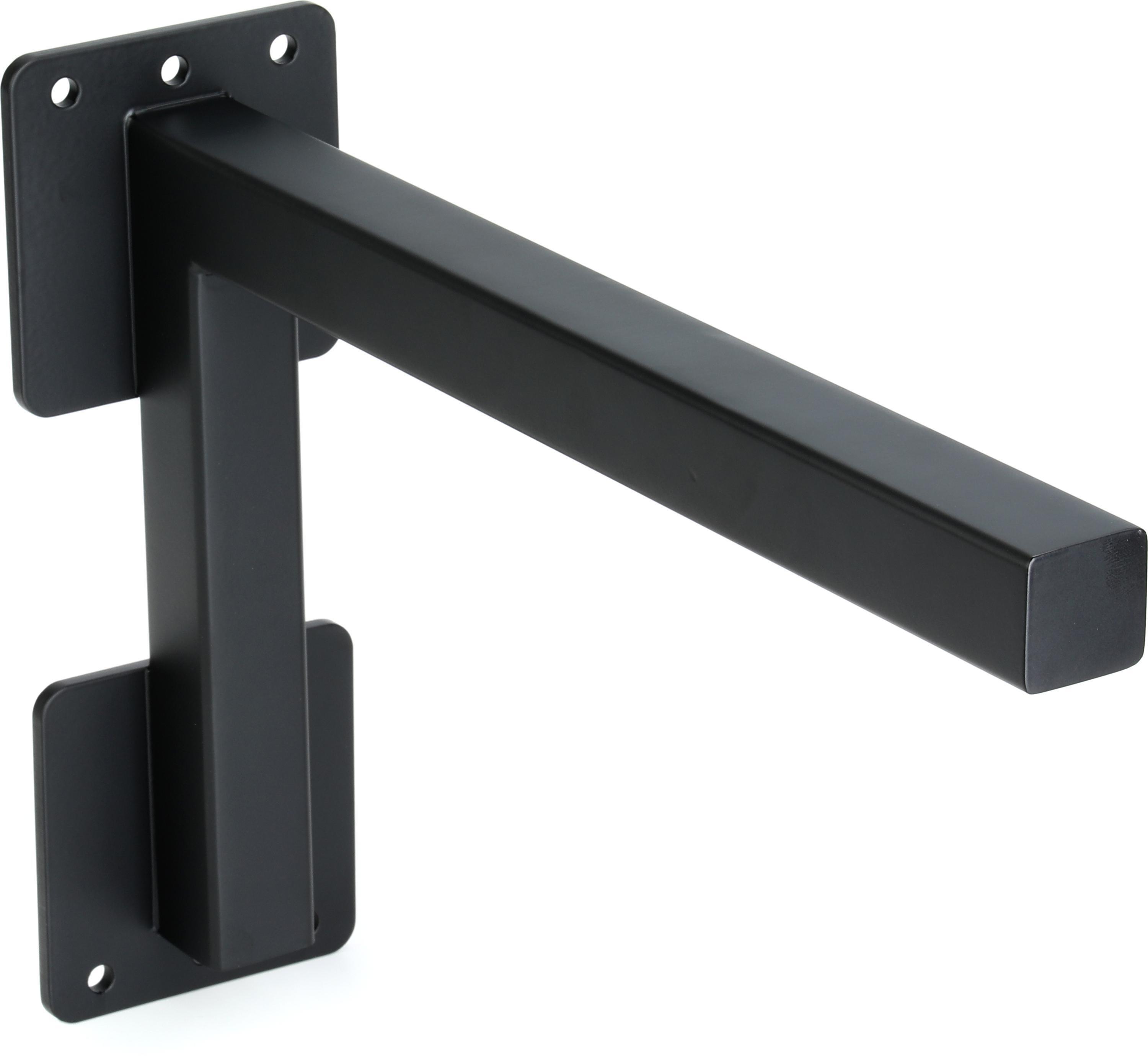 IsoAcoustics V120 Wall Bracket | Sweetwater