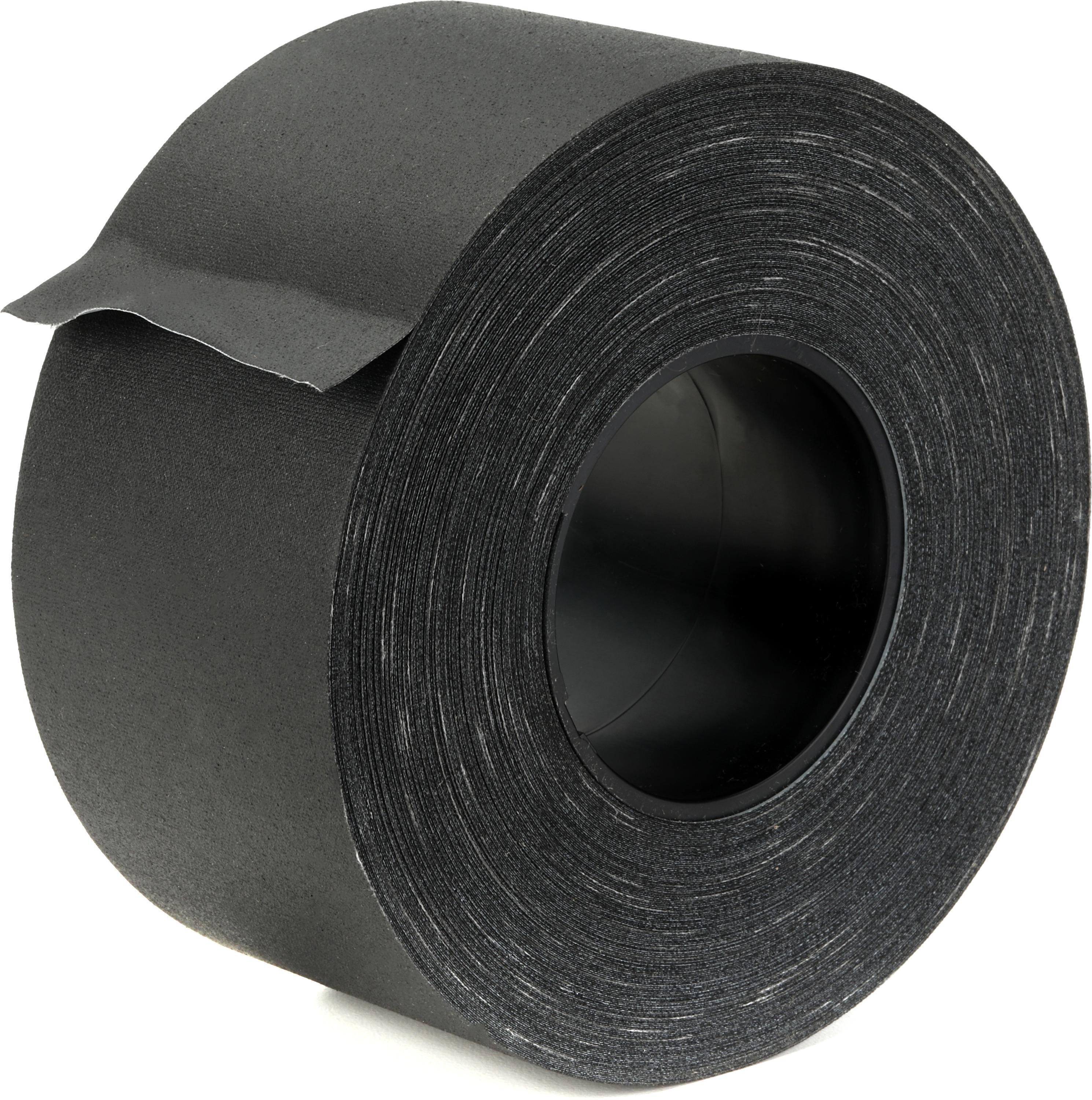 GaffTech BT-698 Gaffer's Tape - 45-yard Roll | Sweetwater