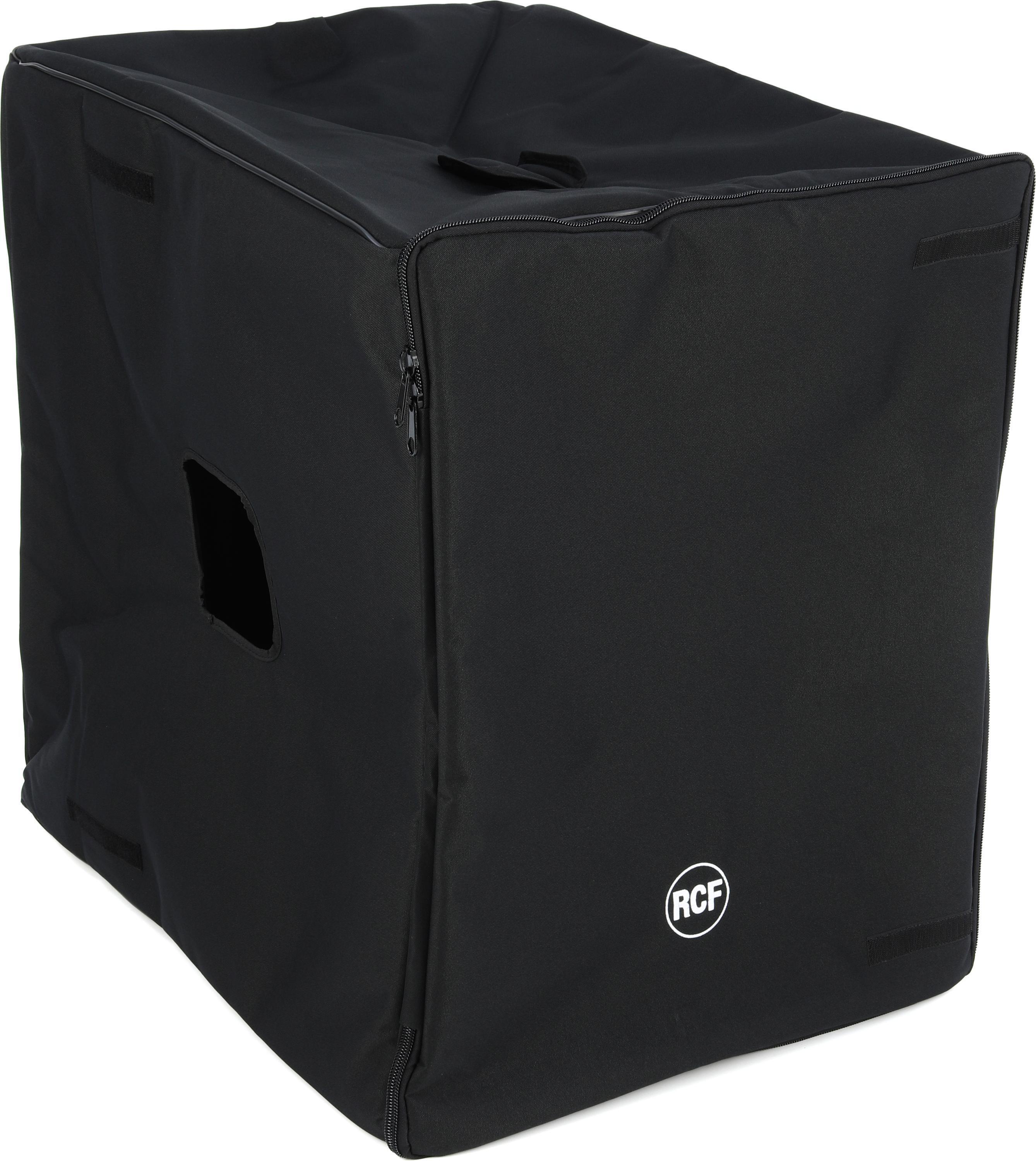 RCF CVR SUB 8003 II Protective Cover for SUB 8003-AS II Active ...