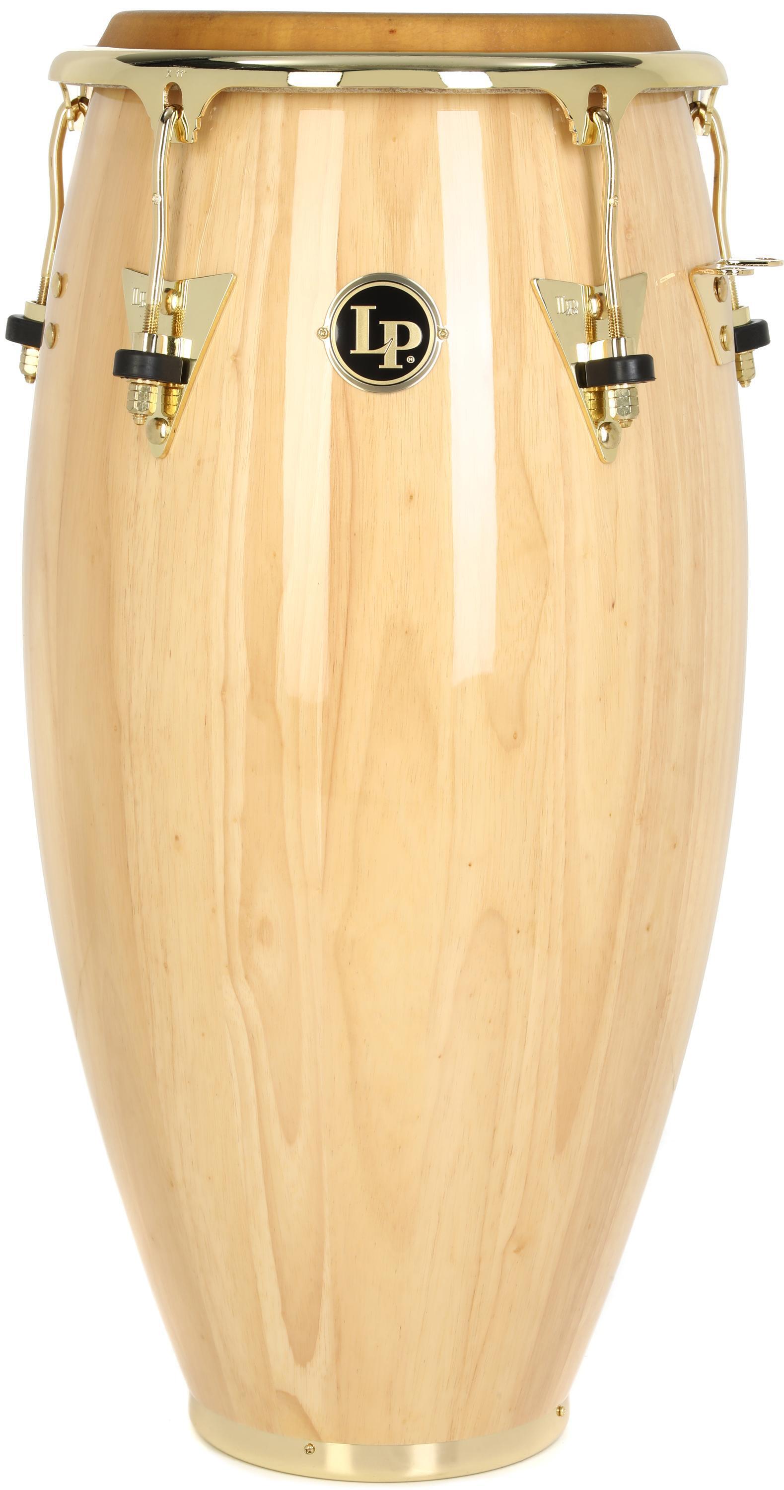 Latin Percussion Classic Series Quinto - 11 inches | Sweetwater