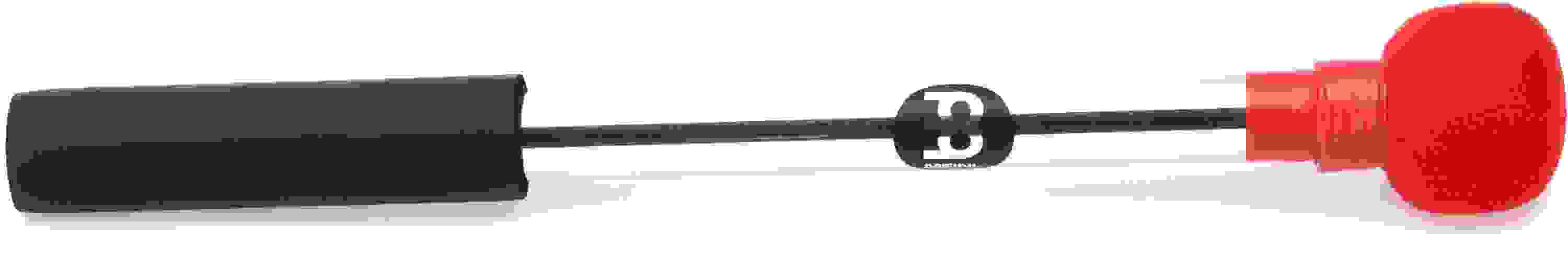 Meinl Percussion SB1 Samba Beater | Sweetwater