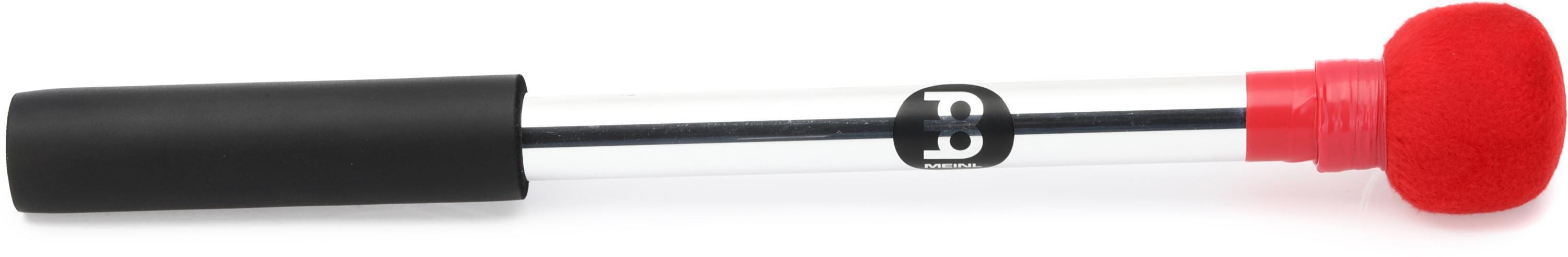 Meinl Percussion SB1 Samba Beater | Sweetwater