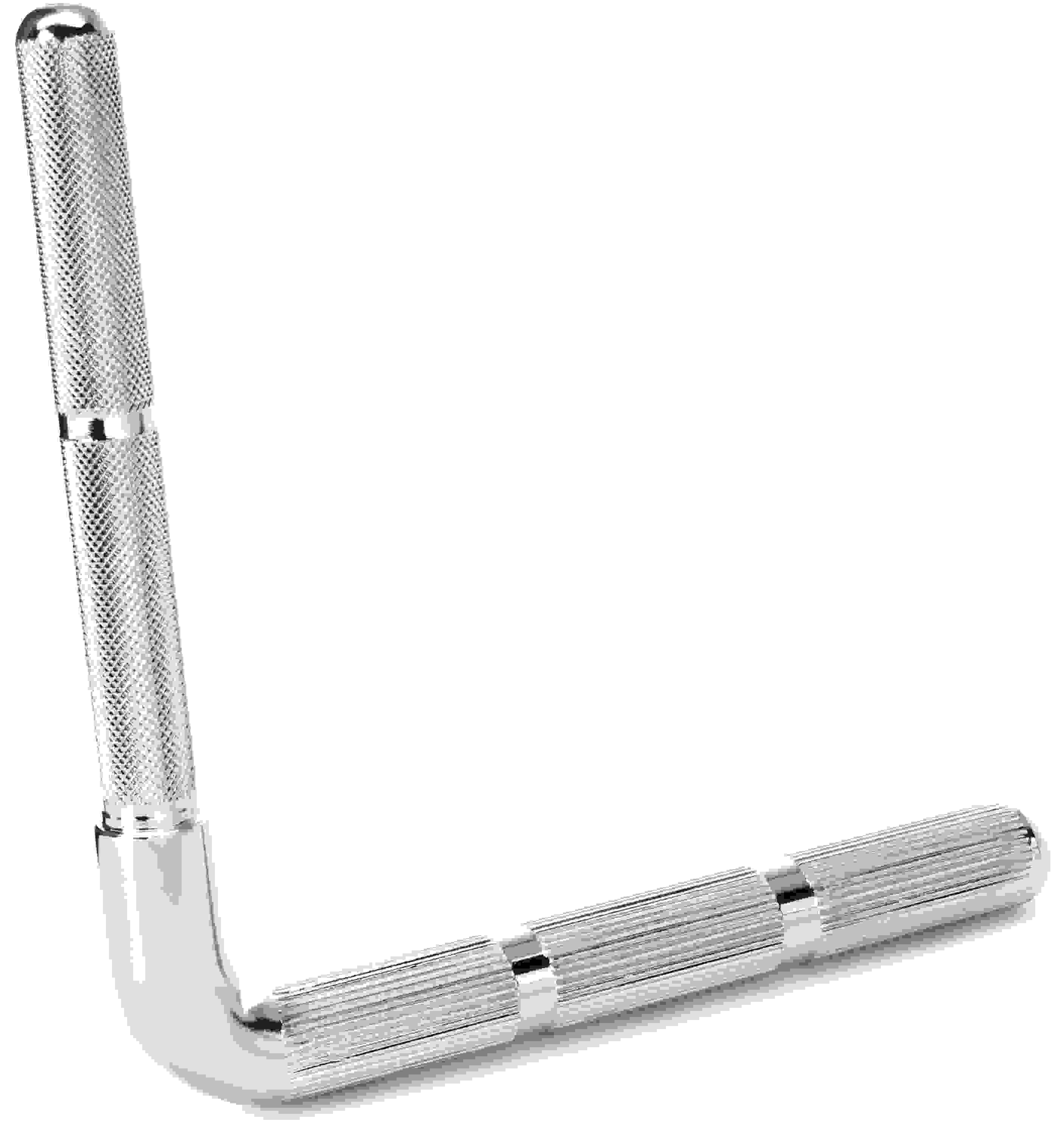 Gibraltar Medium L-rod - 10.5mm | Sweetwater