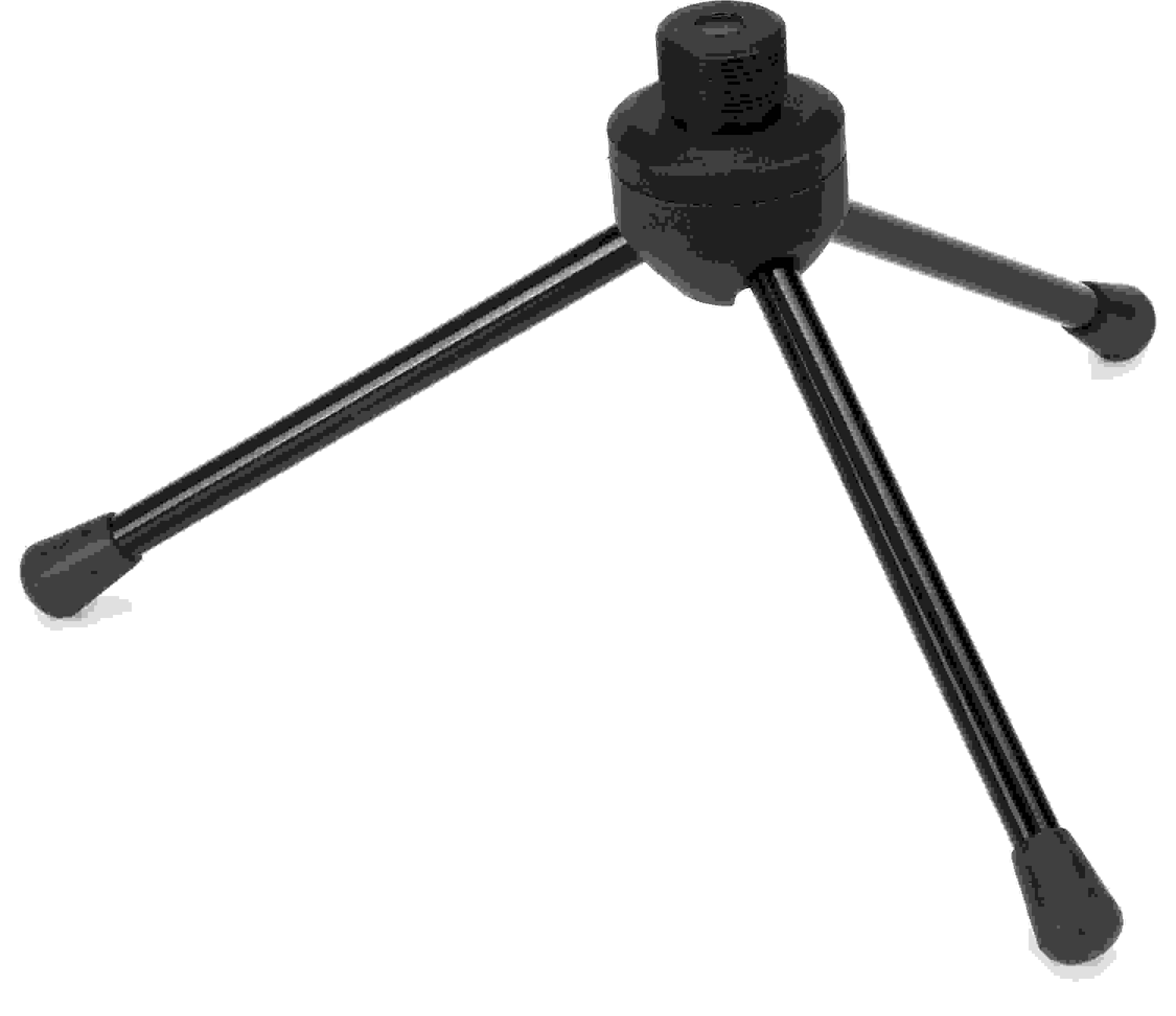 Audix Tripod Mini Mic Stand | Sweetwater