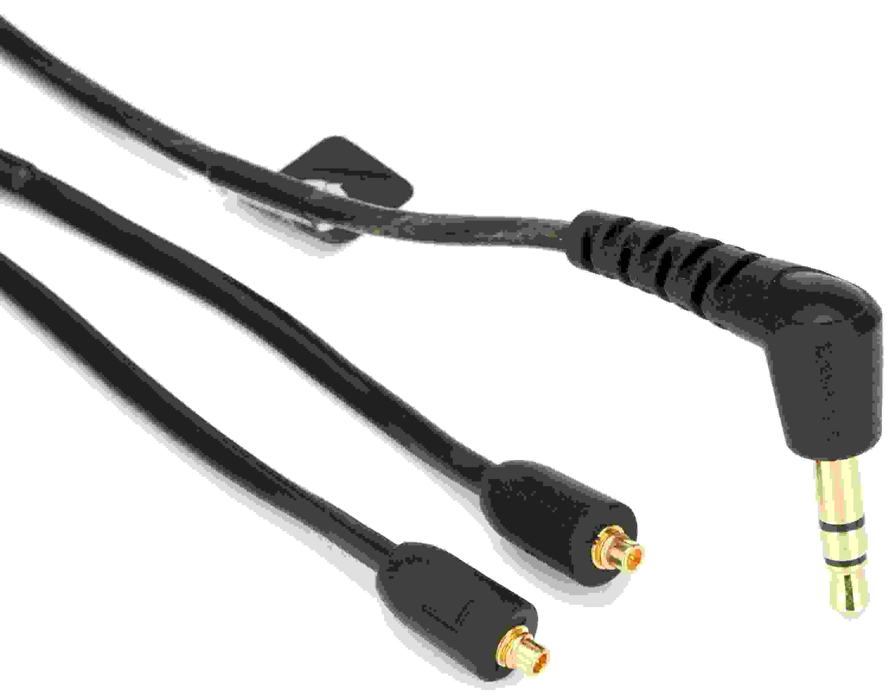 Mackie MP Series MMCX Cable Kit | Sweetwater