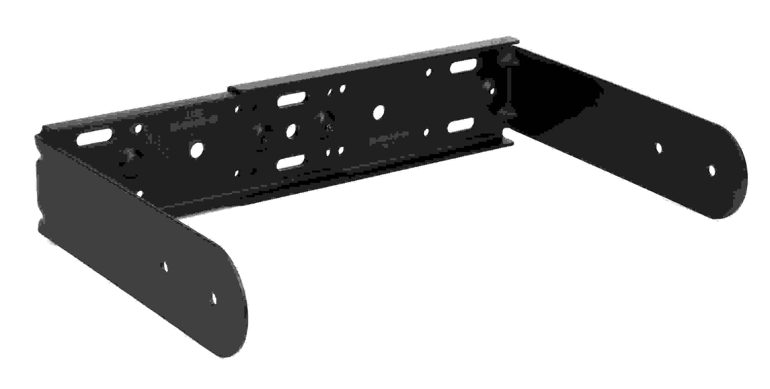 QSC K8.2 Yoke Mount Kit | Sweetwater