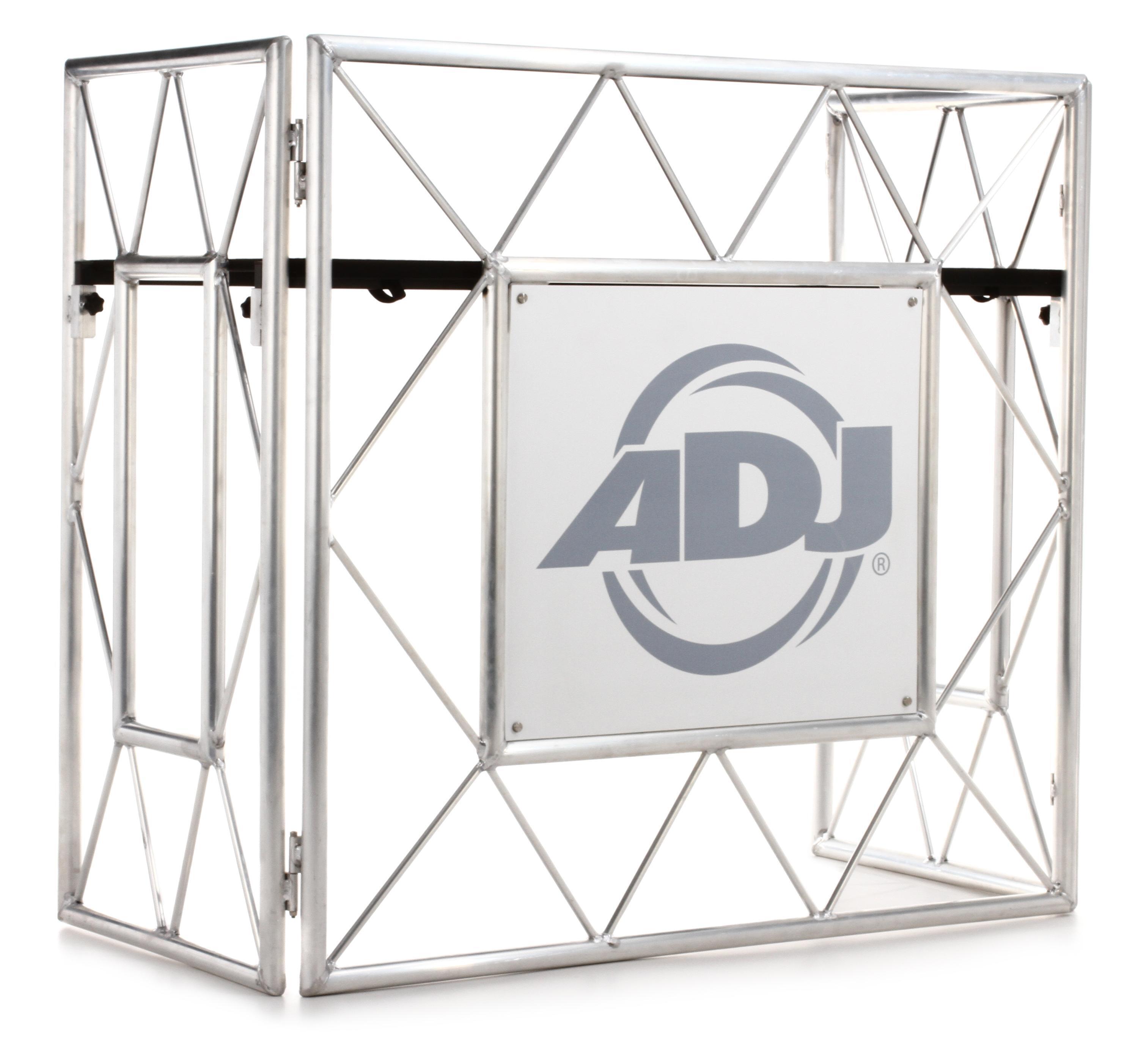 ADJ Pro Event Table | Sweetwater