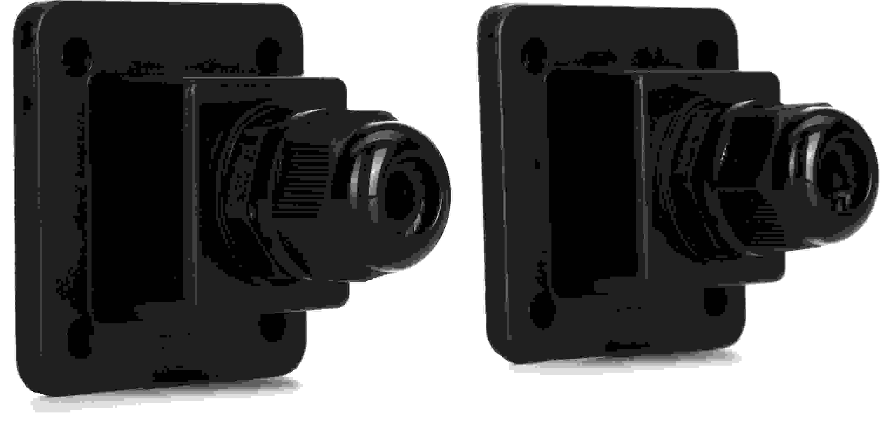 JBL MTC-PC2 Weather Resistant Panel Cover for Control Series Speakers ...