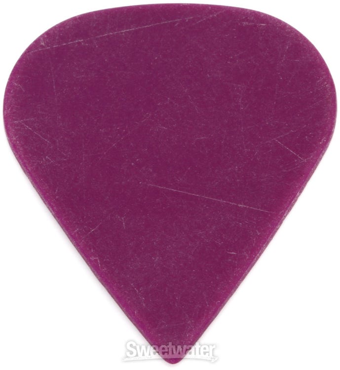 tortex sharp
