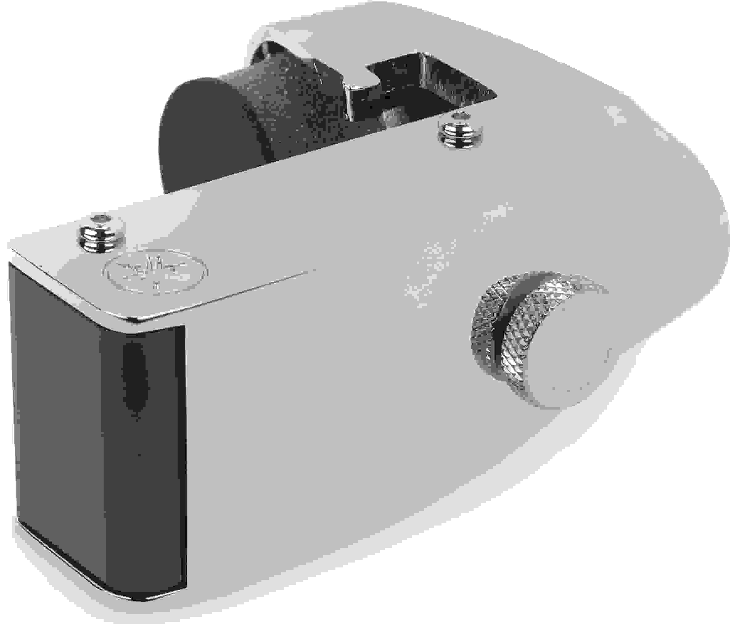 Yamaha Dual-zone Drum Trigger - Snare/Tom | Sweetwater