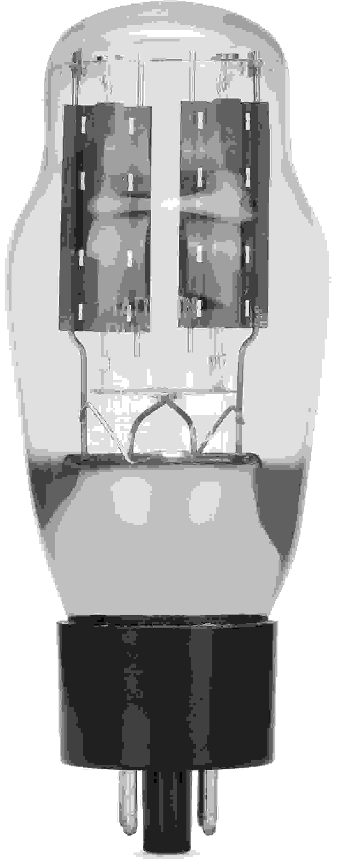 Sovtek 5U4G Rectifier Tube | Sweetwater