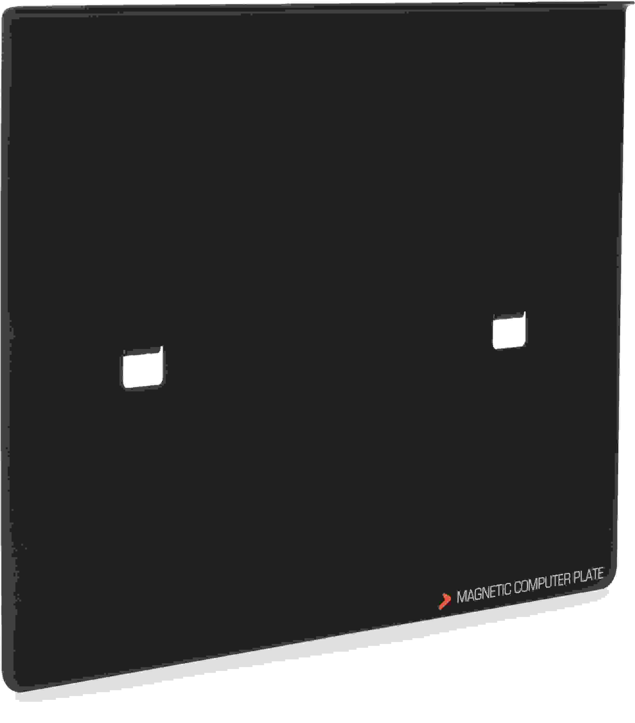 Studiologic Numa X Computer Plate | Sweetwater