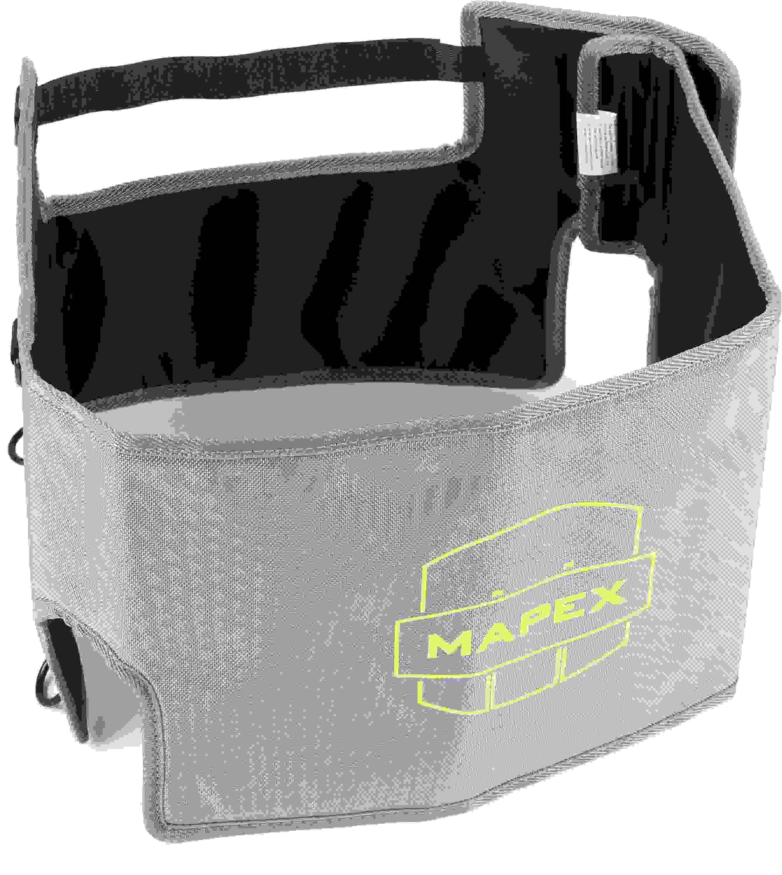 Mapex 10-inch x 14-inch Marching Snare Drum Cover | Sweetwater