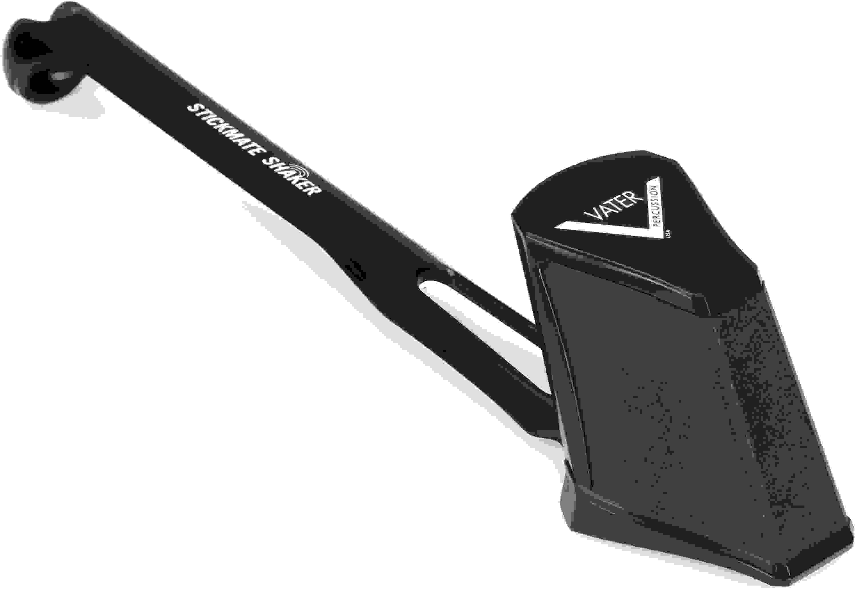 Vater VSMS StickMate Shaker | Sweetwater