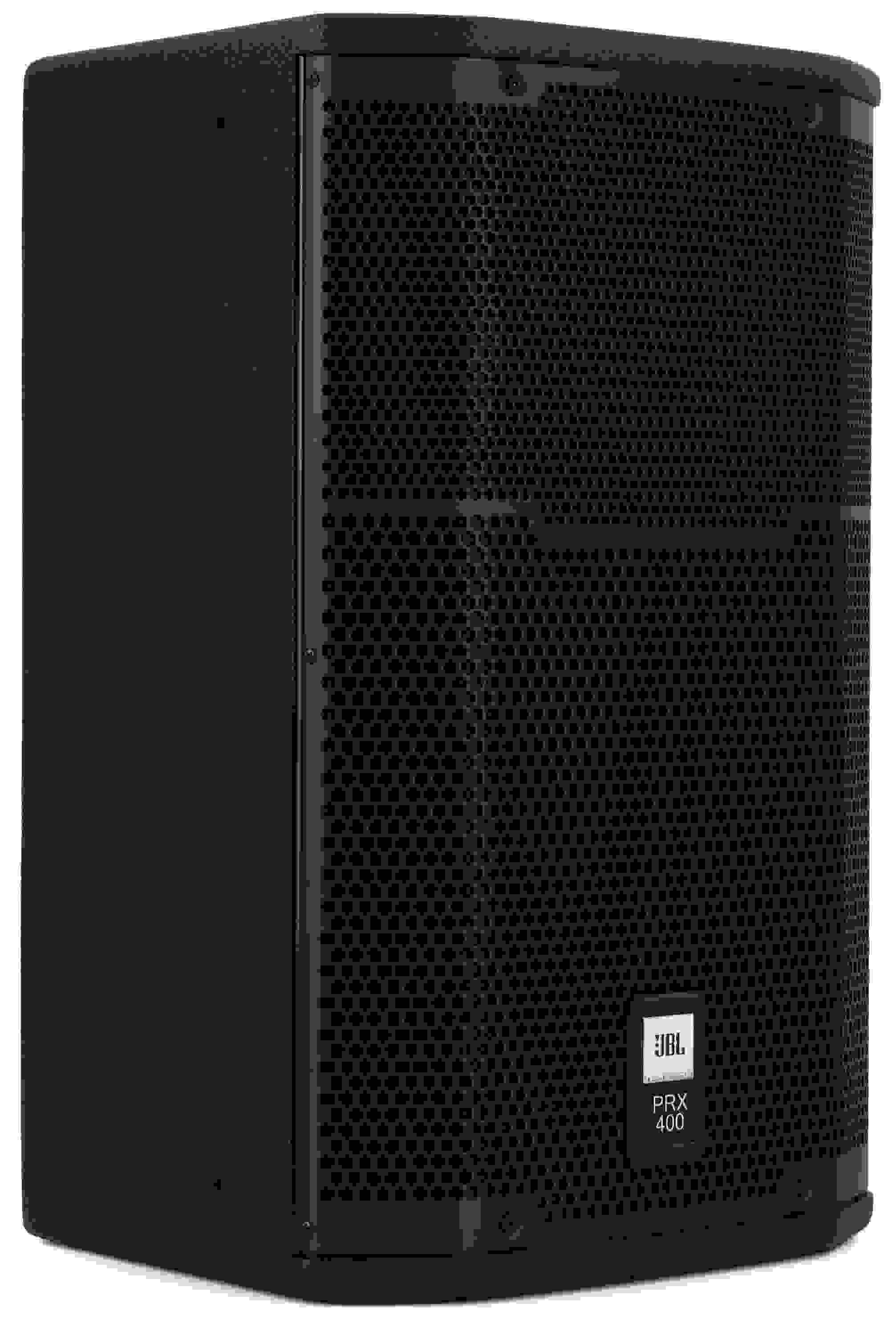 JBL PRX412M 1200W 12 inch Passive Speaker | Sweetwater