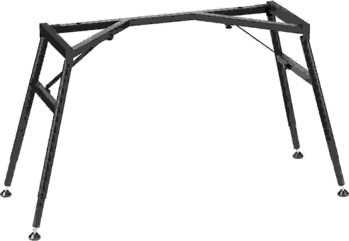 Nord Organ Stand | Sweetwater