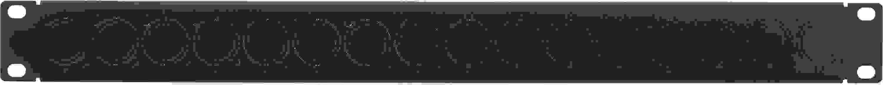 Gator GRW-PNLUNIKO - Universal Knockout Panel | Sweetwater