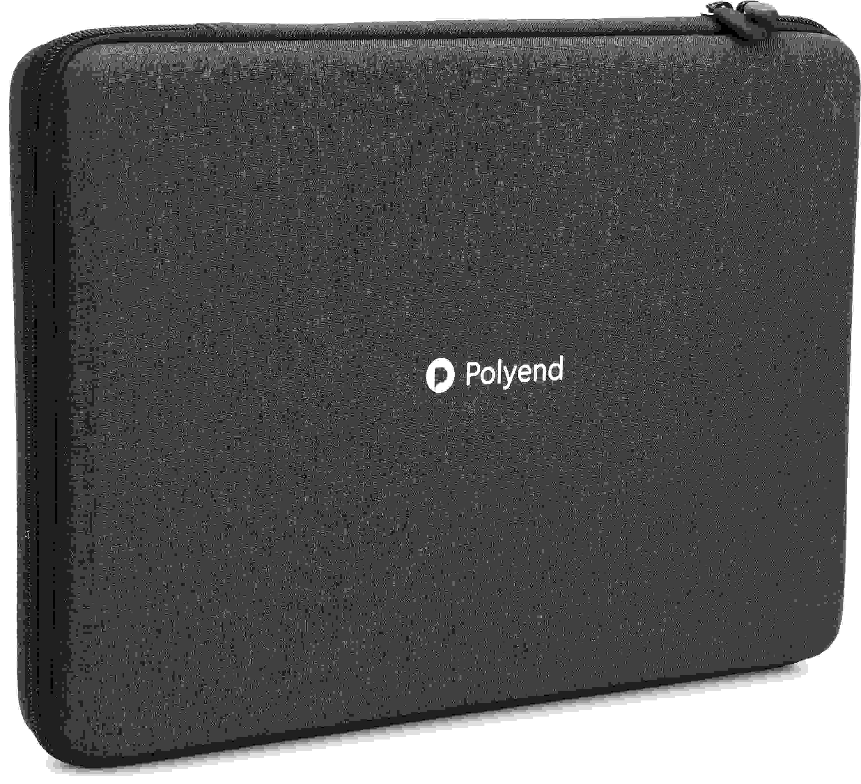 Polyend Hard Case for Tracker and Play Grooveboxes | Sweetwater
