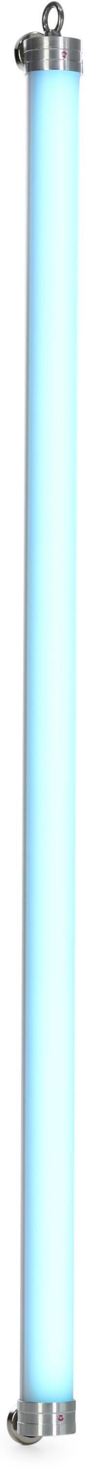 Ape Labs Neon Battery-powered LED Wash Bar | Sweetwater