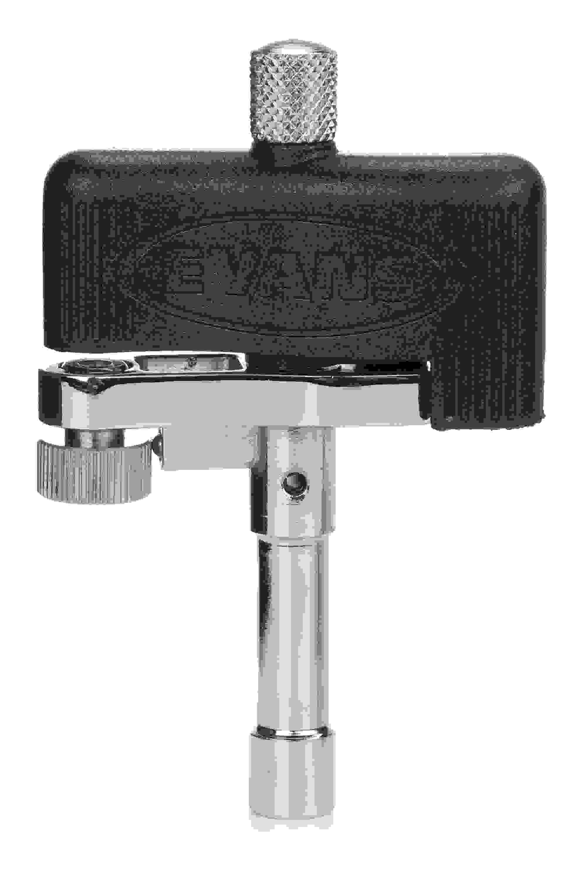 Evans Torque Key Drum Tuning Key | Sweetwater