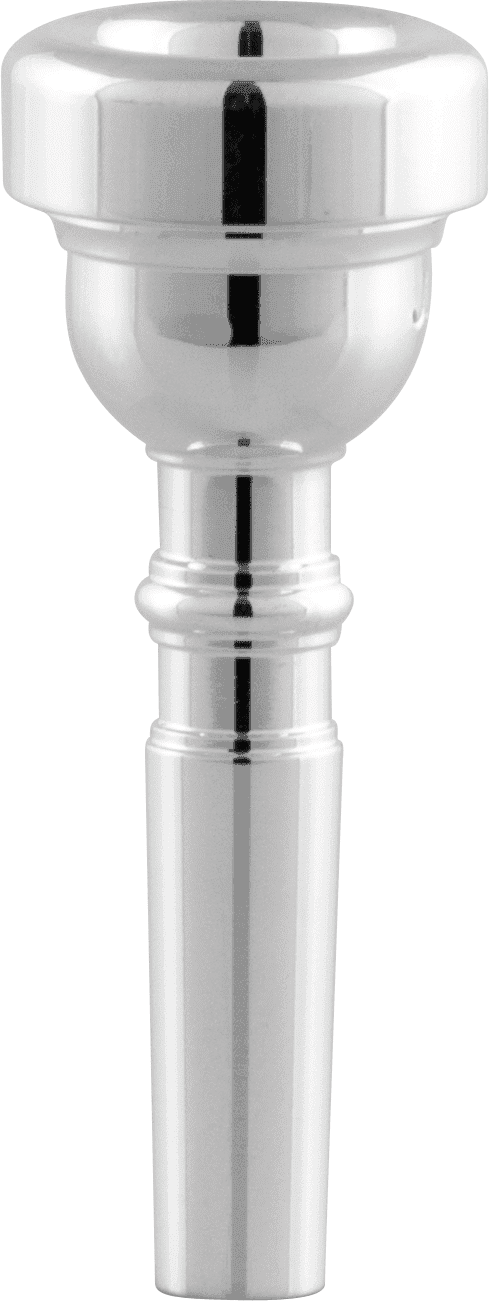 Jupiter FH7C Flugelhorn Mouthpiece - 7C | Sweetwater