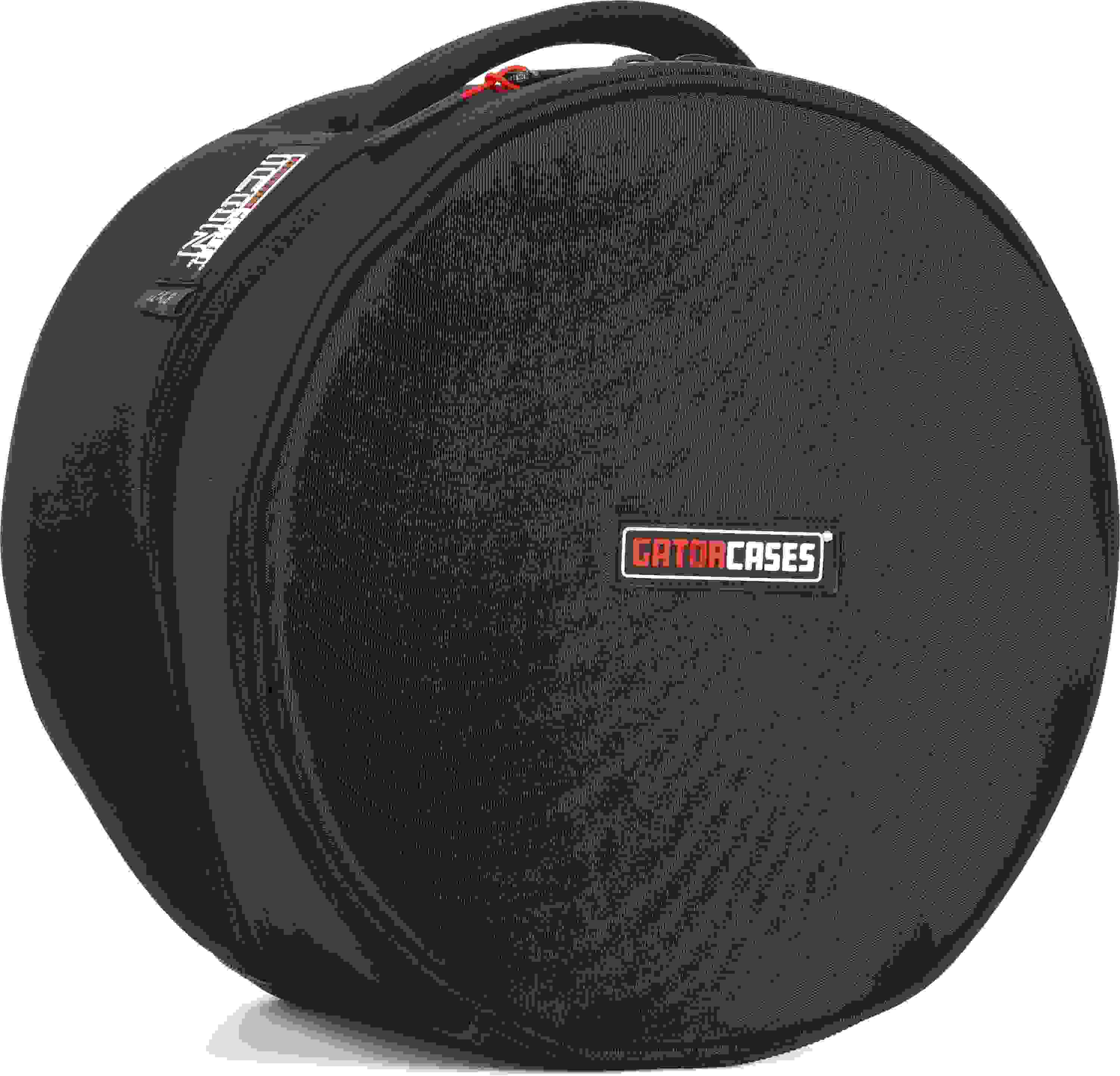 Gator Icon Series Tom Bag - 7 inch x 8 inch | Sweetwater