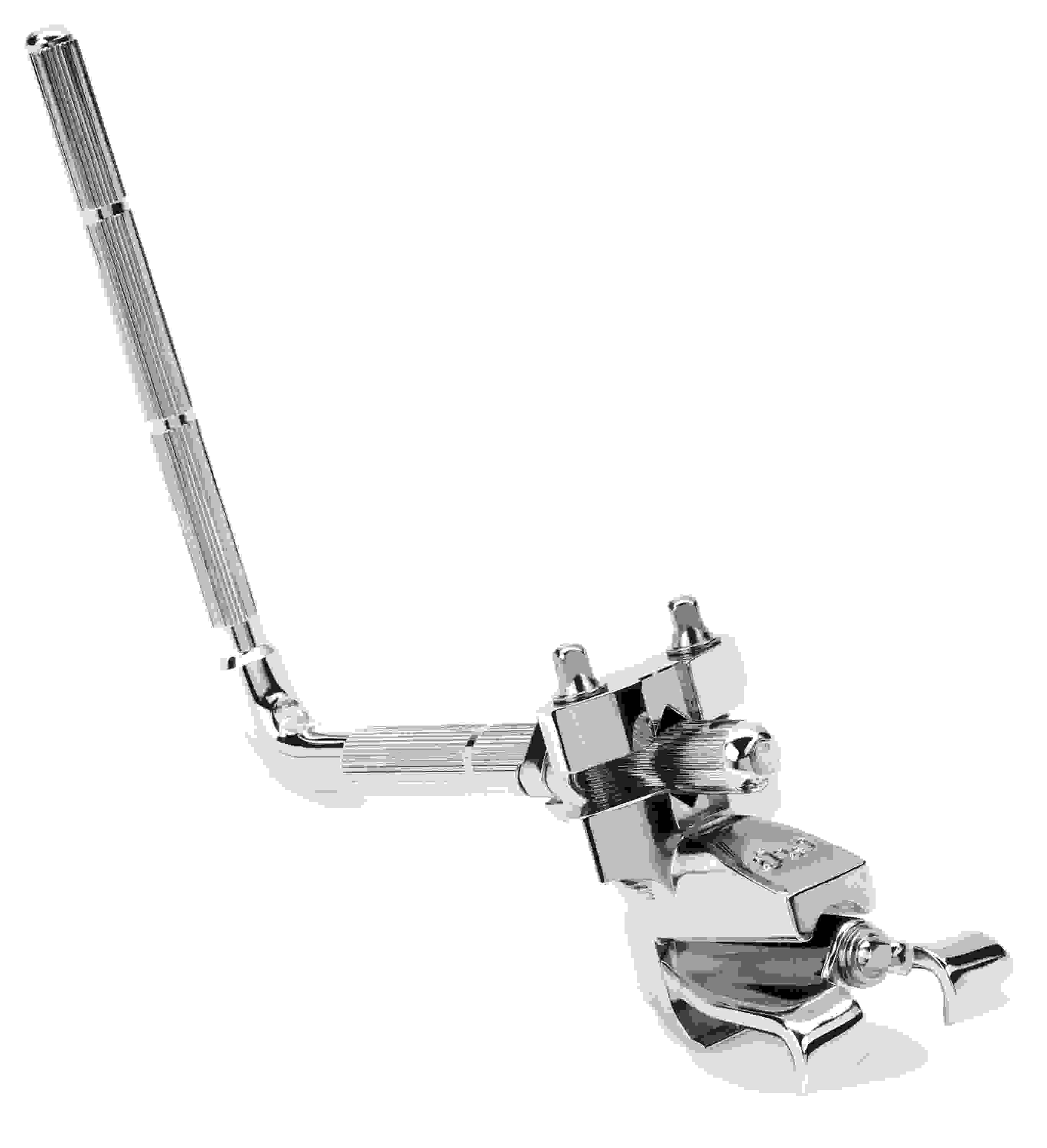 DW Claw Hook Accessory Clamp | Sweetwater