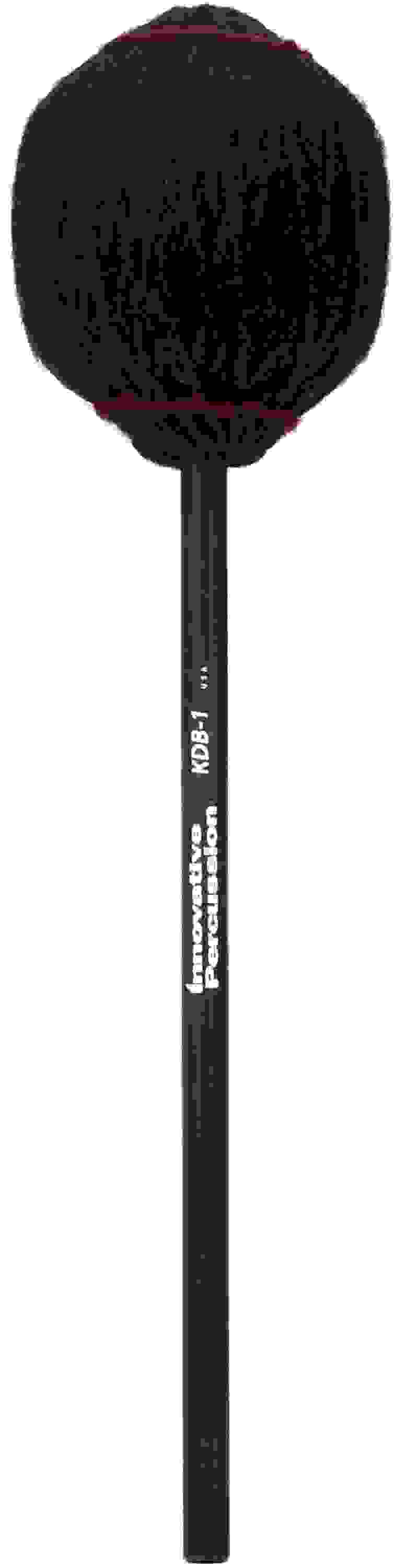 Innovative Percussion KDB-1 Chris McHugh Model Kick Drum Beater ...