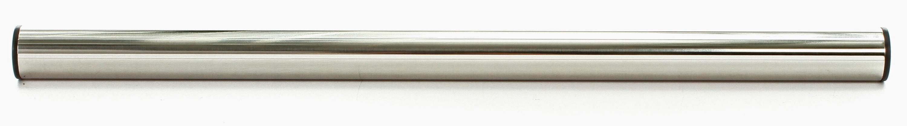 DW DWCPRKB24S Straight Rack Bar - 24 inch | Sweetwater