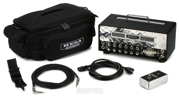 Mesa Boogie Mini Rectifier Cabinet Dimensions | Cabinets Matttroy