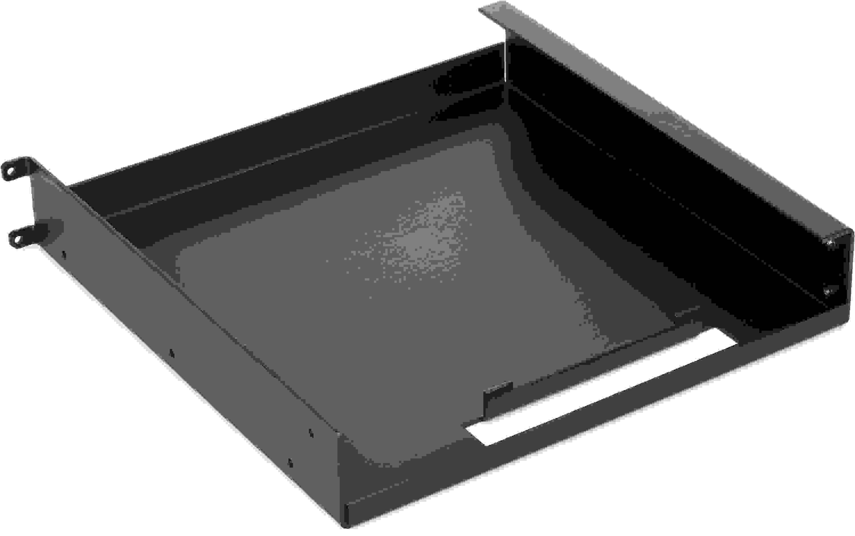 Digital Audio Denmark Core 256 Rackmount Bracket | Sweetwater