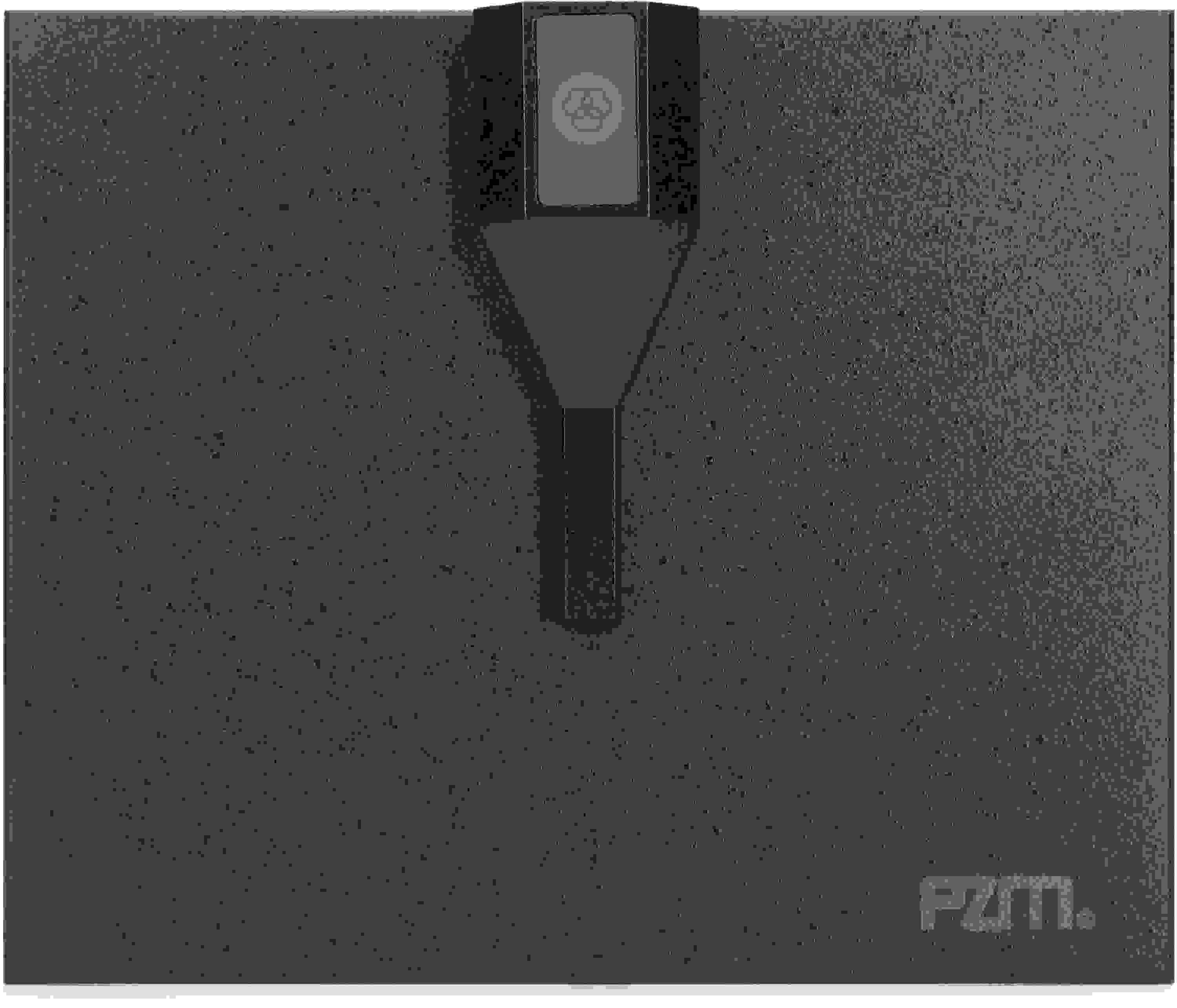 Crown PZM 30D Pressure Zone Microphone | Sweetwater