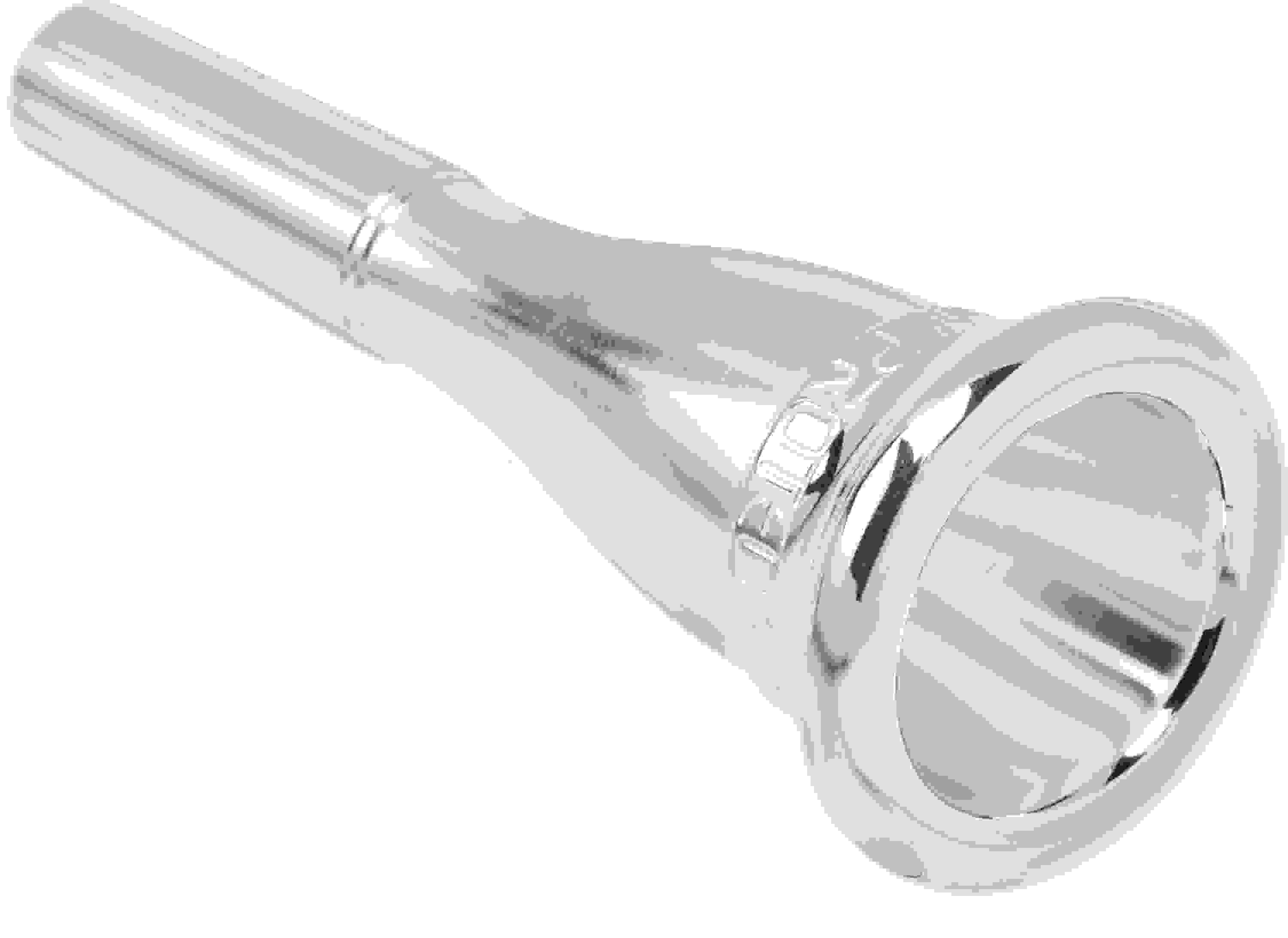 Laskey Protege Horn Mouthpiece | Sweetwater
