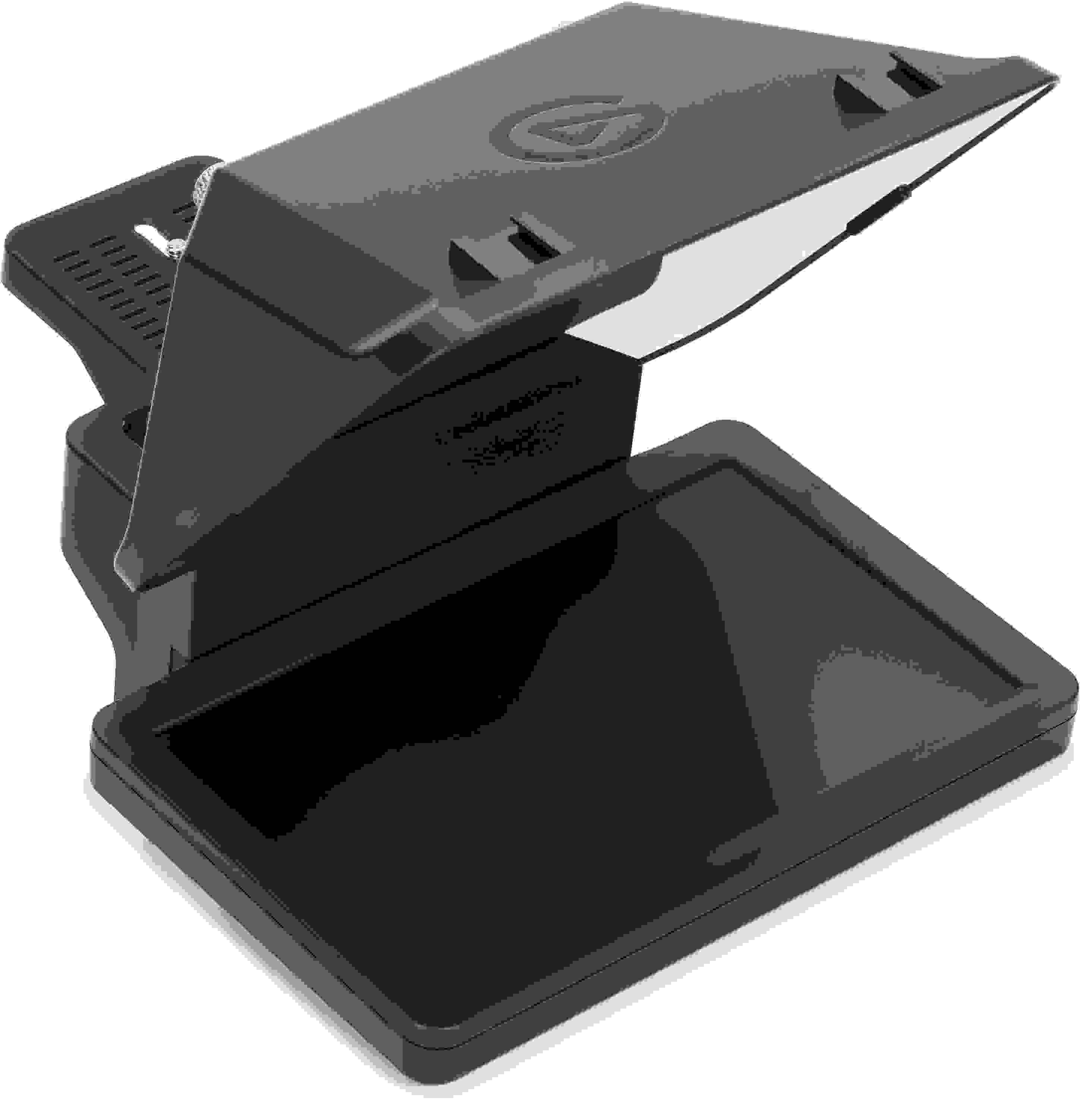 Elgato Prompter | Sweetwater