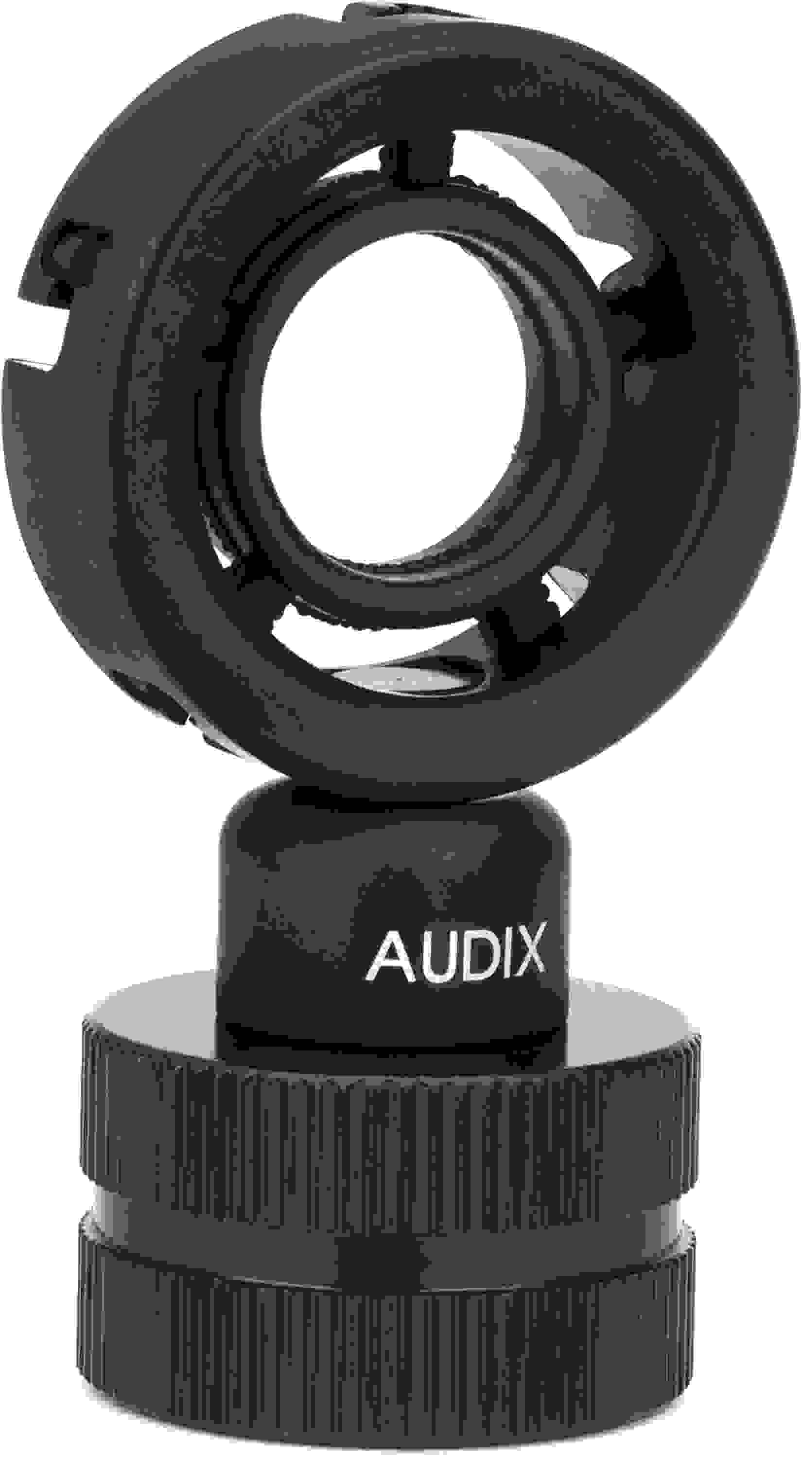 Audix SMTMicro Stand Adapter | Sweetwater