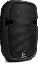 Behringer PK110A 10-inch Powered Speaker | Sweetwater