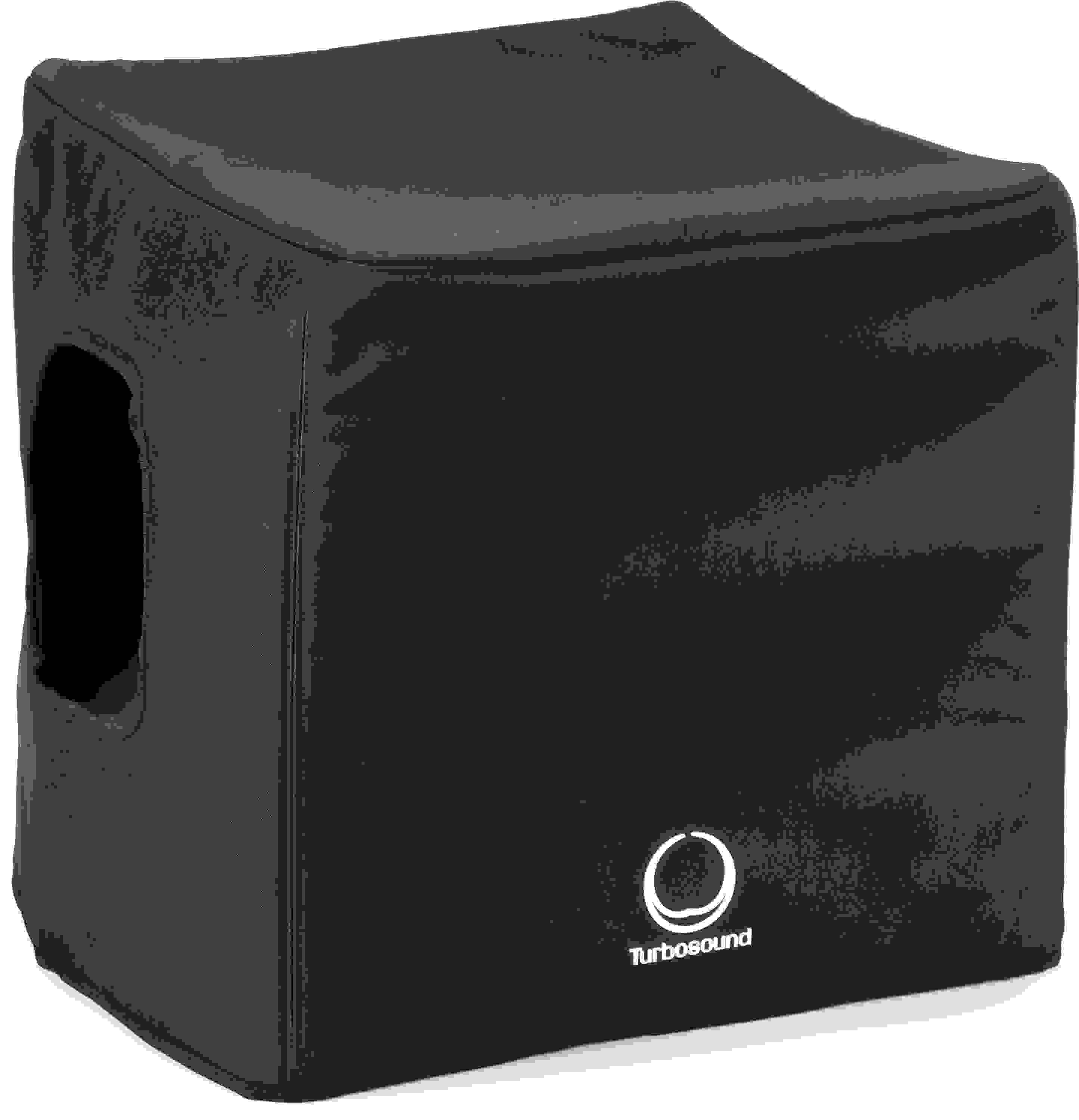 Turbosound iNSPIRE iP2000-PC Speaker Cover | Sweetwater