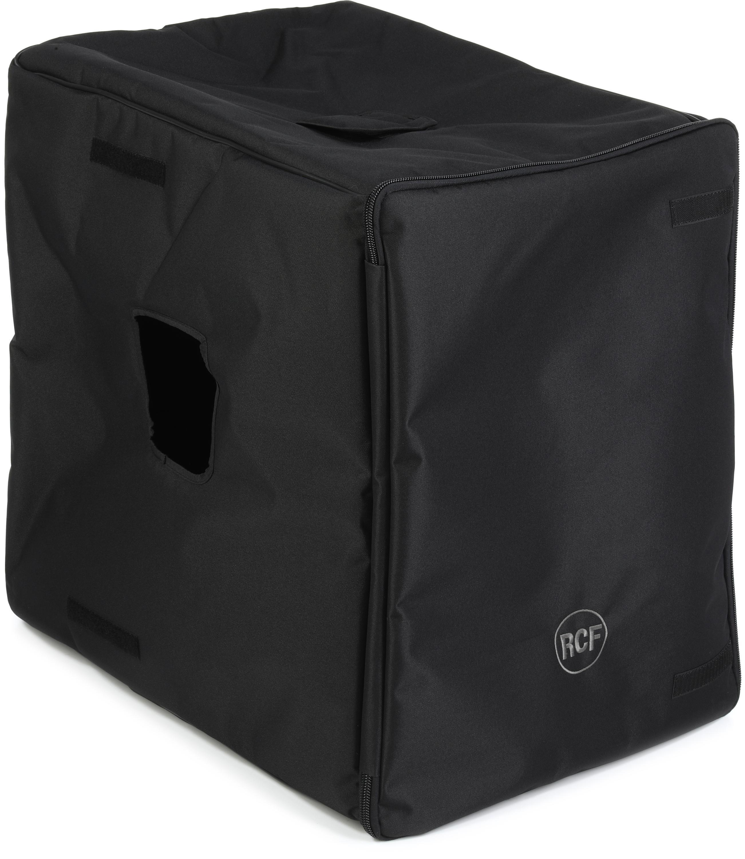 RCF CVR 004 Protection Cover | Sweetwater