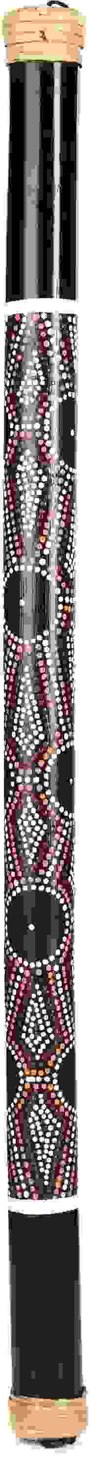 Meinl Sonic Energy RS1L Bamboo Rainstick - Large | Sweetwater