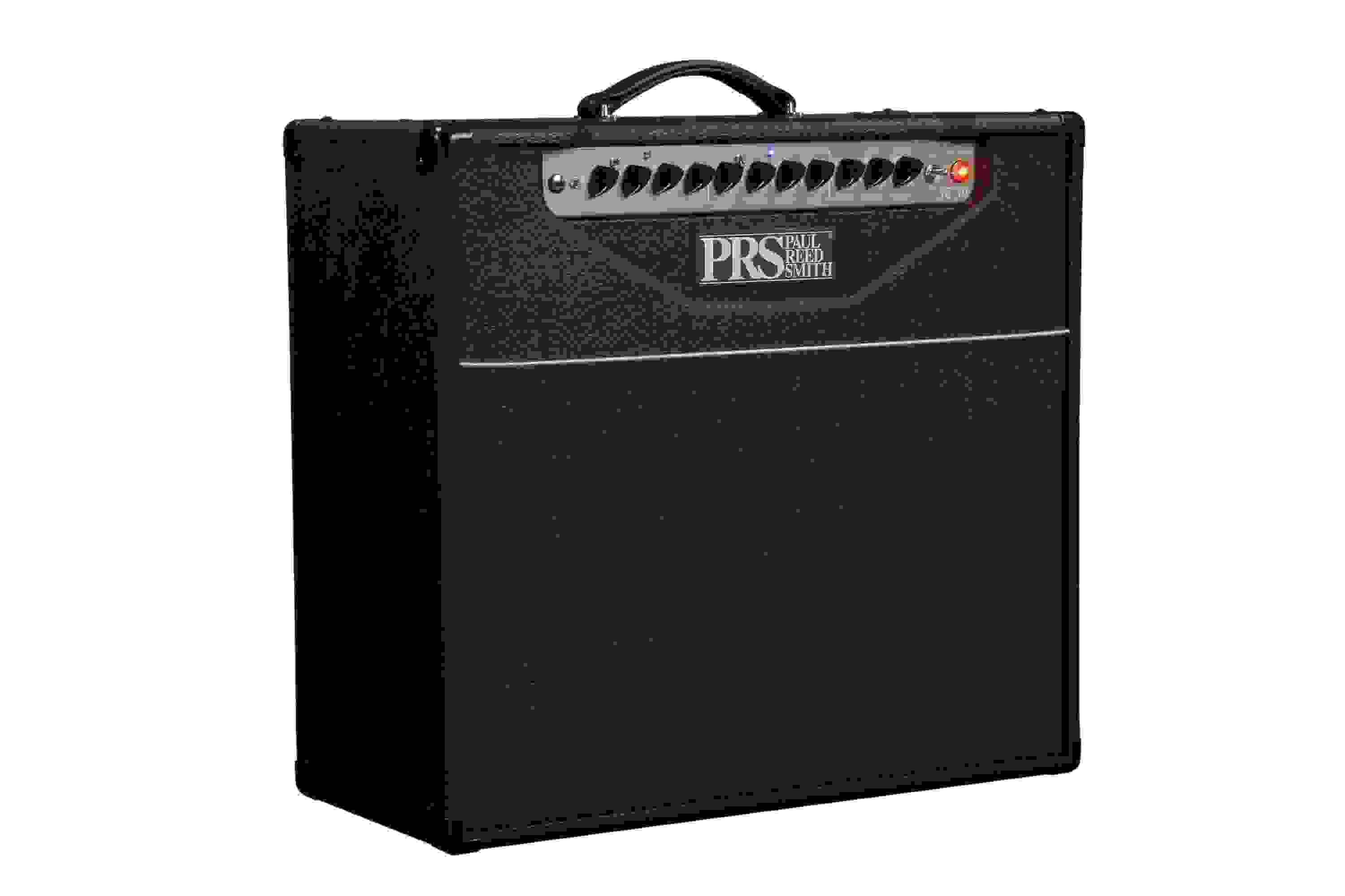 PRS SE30 1x12" 30-Watt Tube Combo | Sweetwater