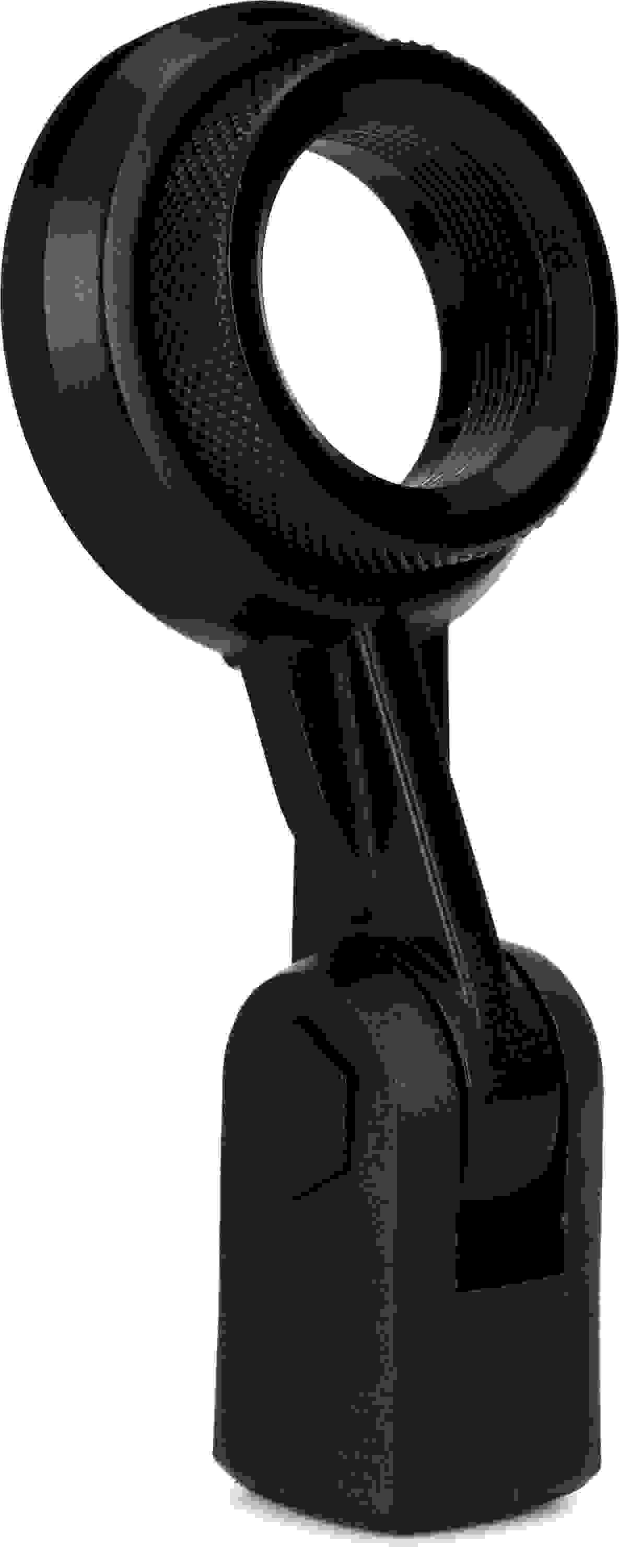 Neumann SG 2 Microphone Stand Mount | Sweetwater