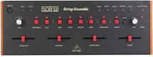 Behringer Solina String Ensemble Analog Synthesizer Module | Sweetwater